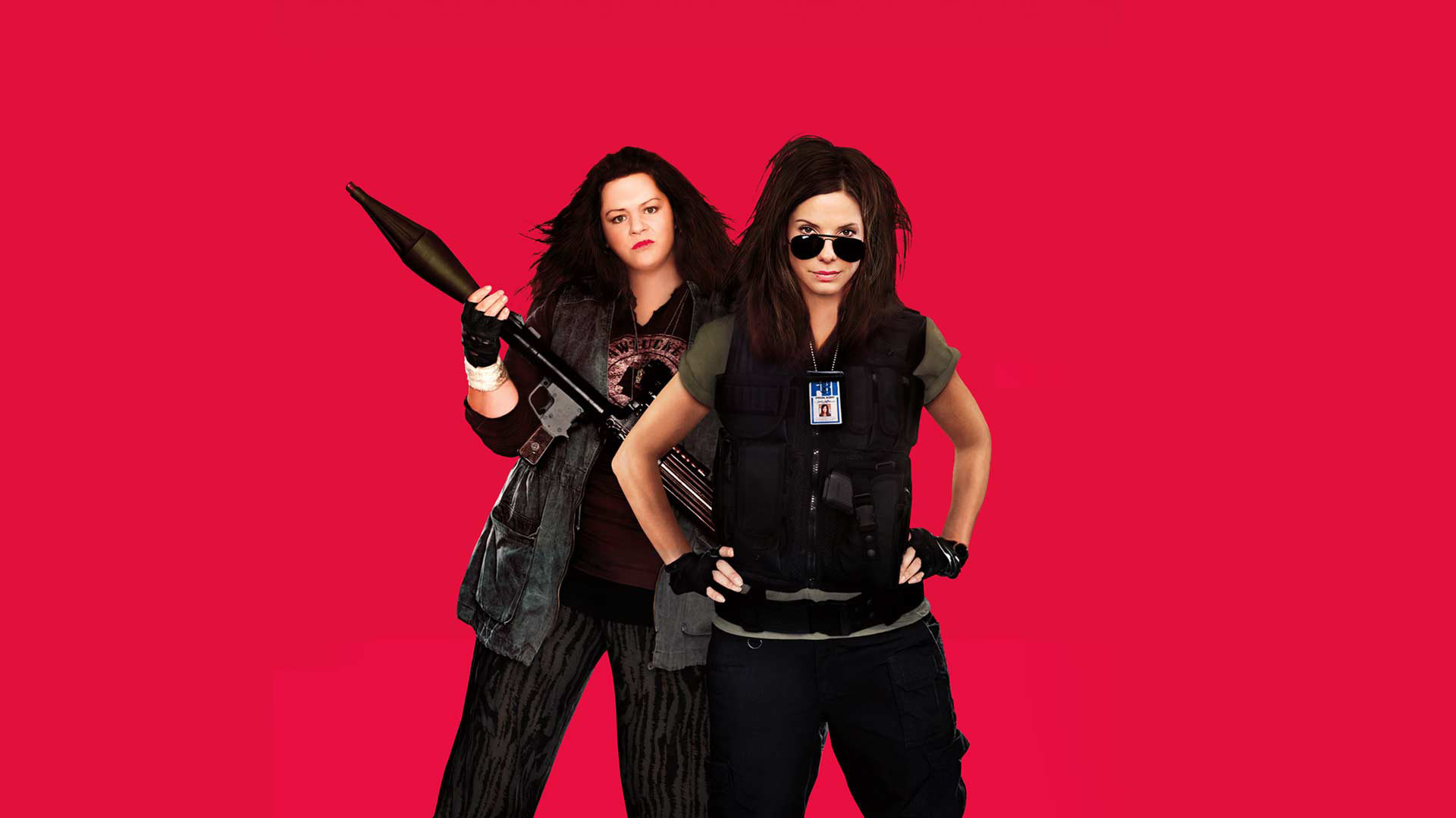 ซีรีส์ The Heat Comedy รับชมได้เลยบน Disney+ Hotstar