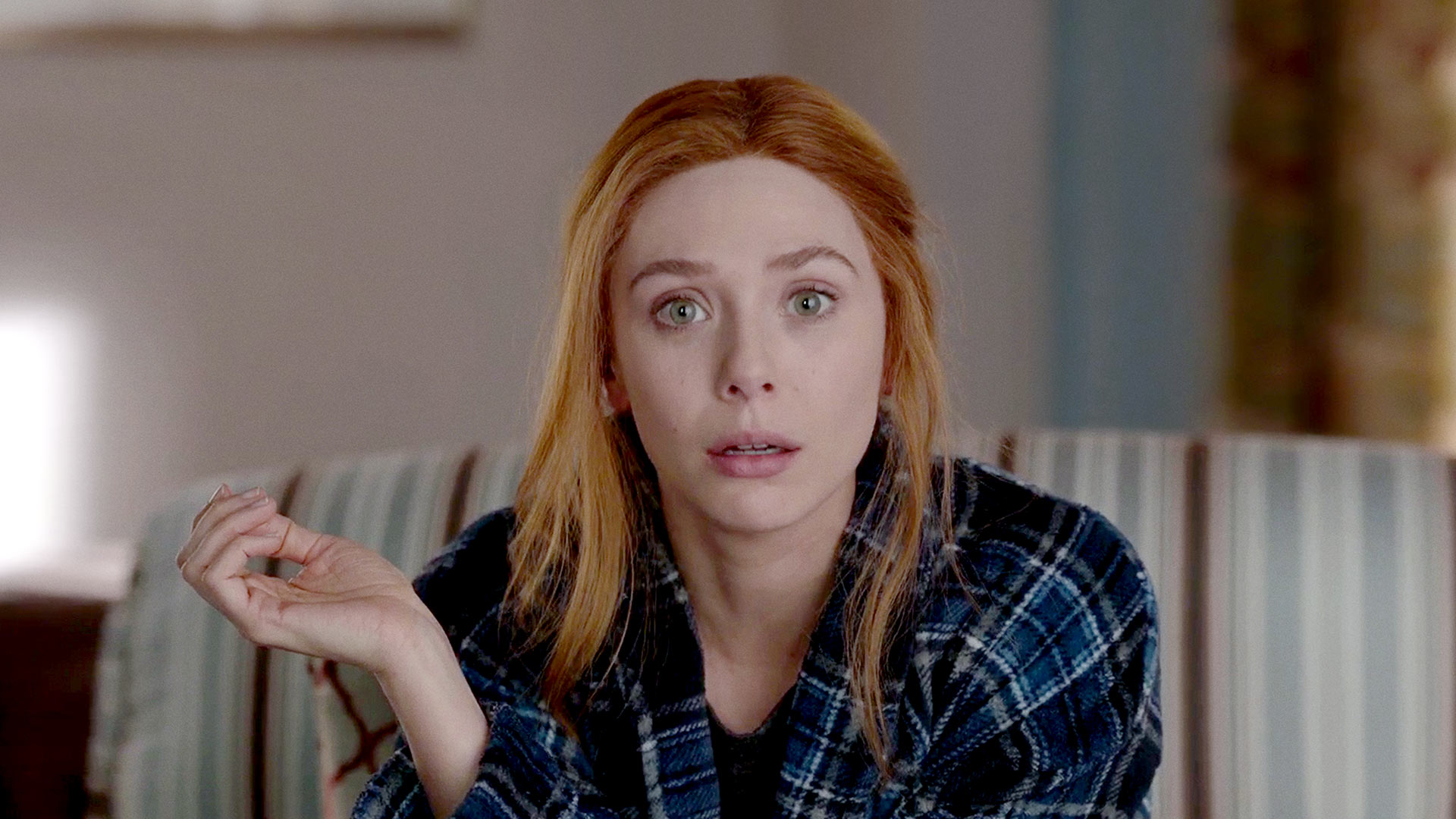 Stream Breaking the Fourth Wall Season 1 Episode 7 – Breaking the ...