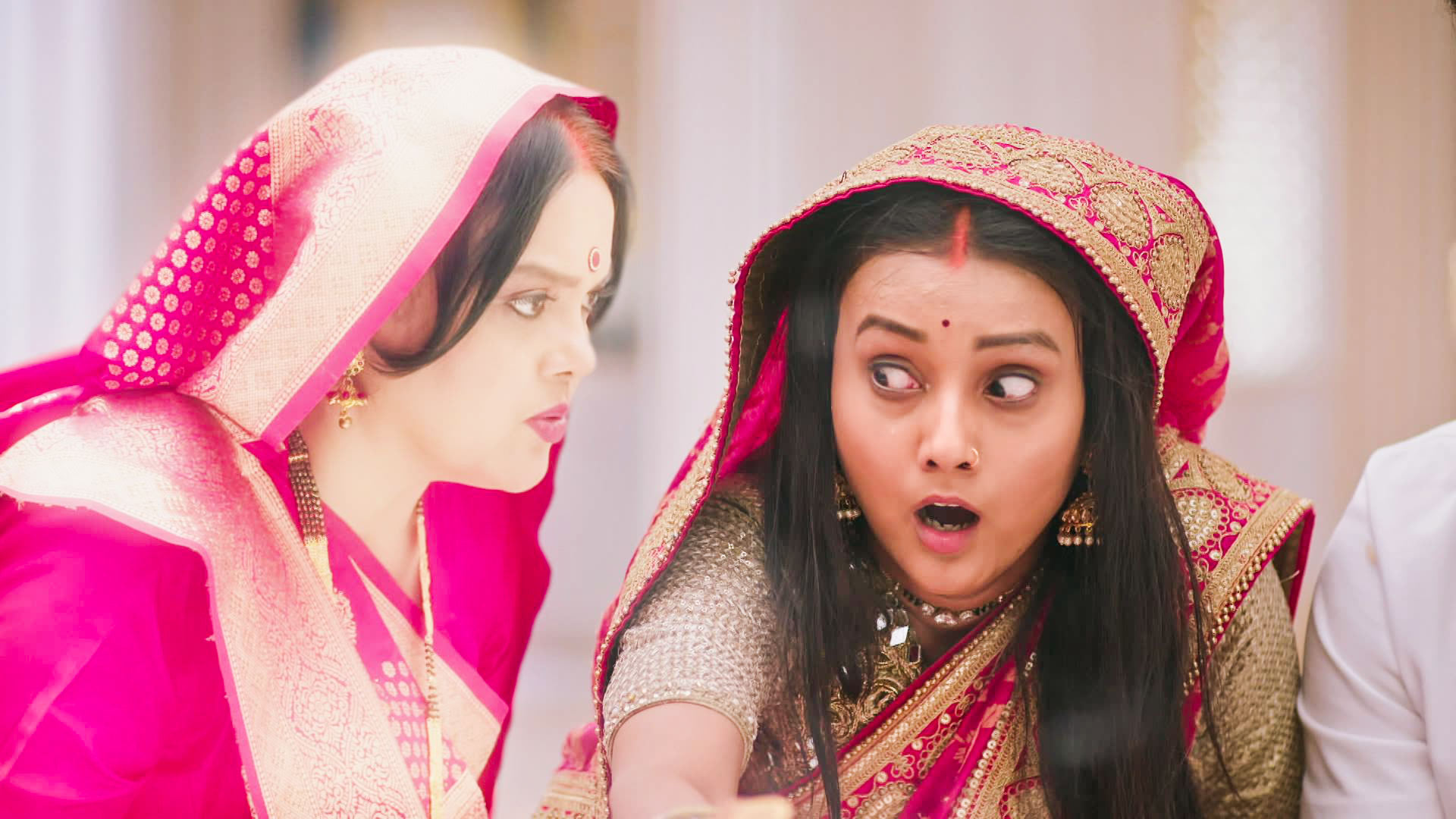 stream-rekha-threatens-gaura-season-2-episode-41-rekha-threatens