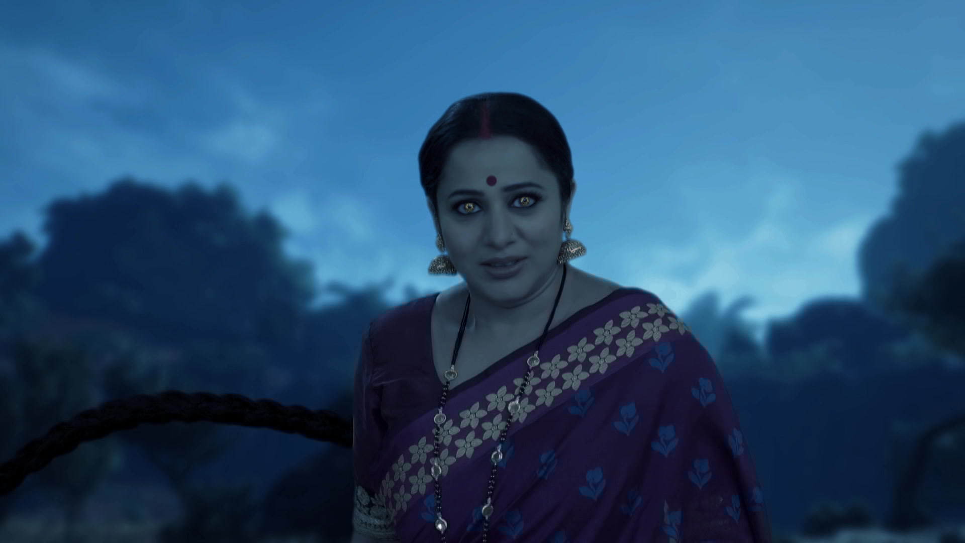 Watch Drushti S1 Episode 176 on JioHotstar