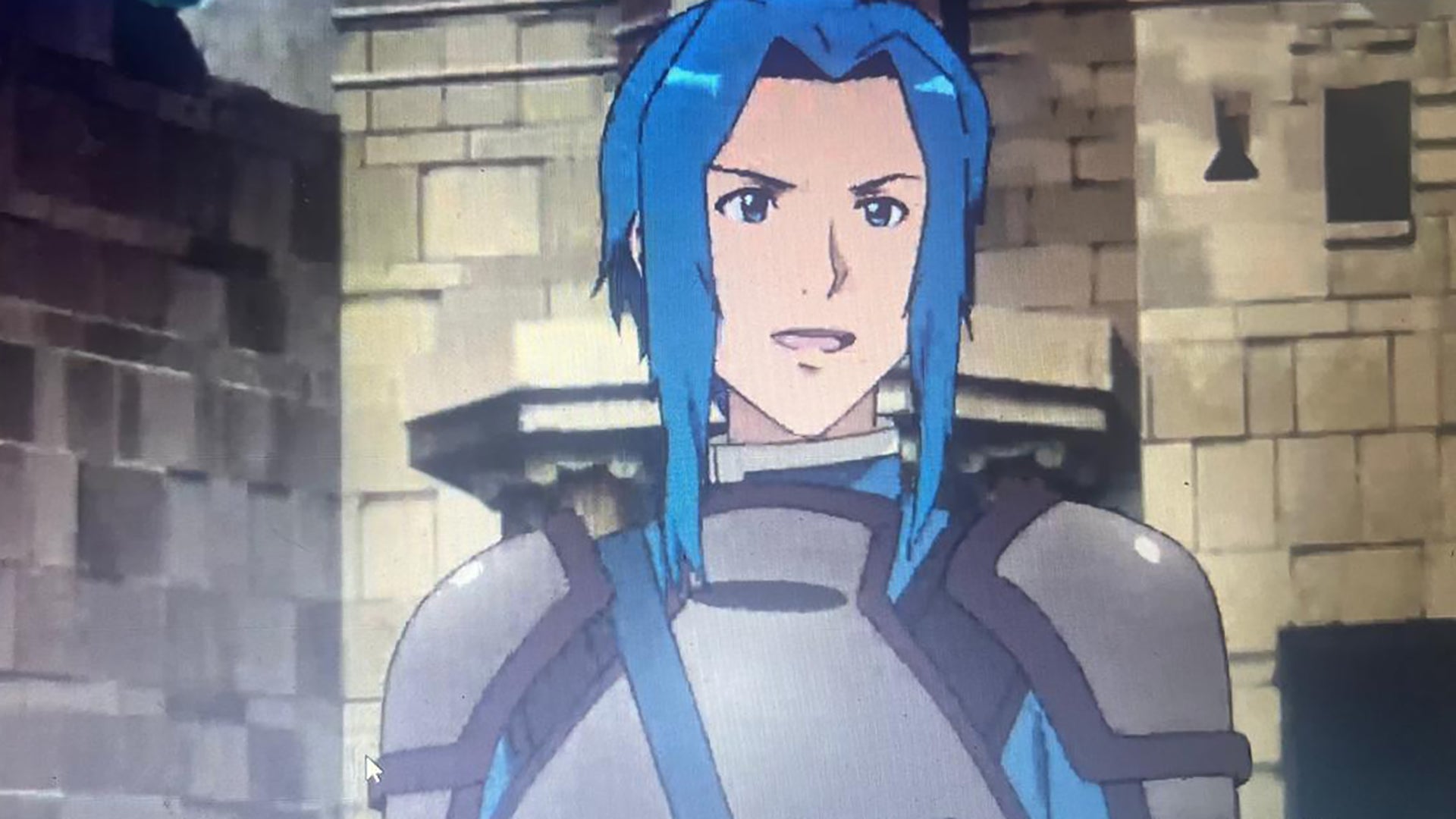 Watch Sword Art Online Episode 2 on JioHotstar