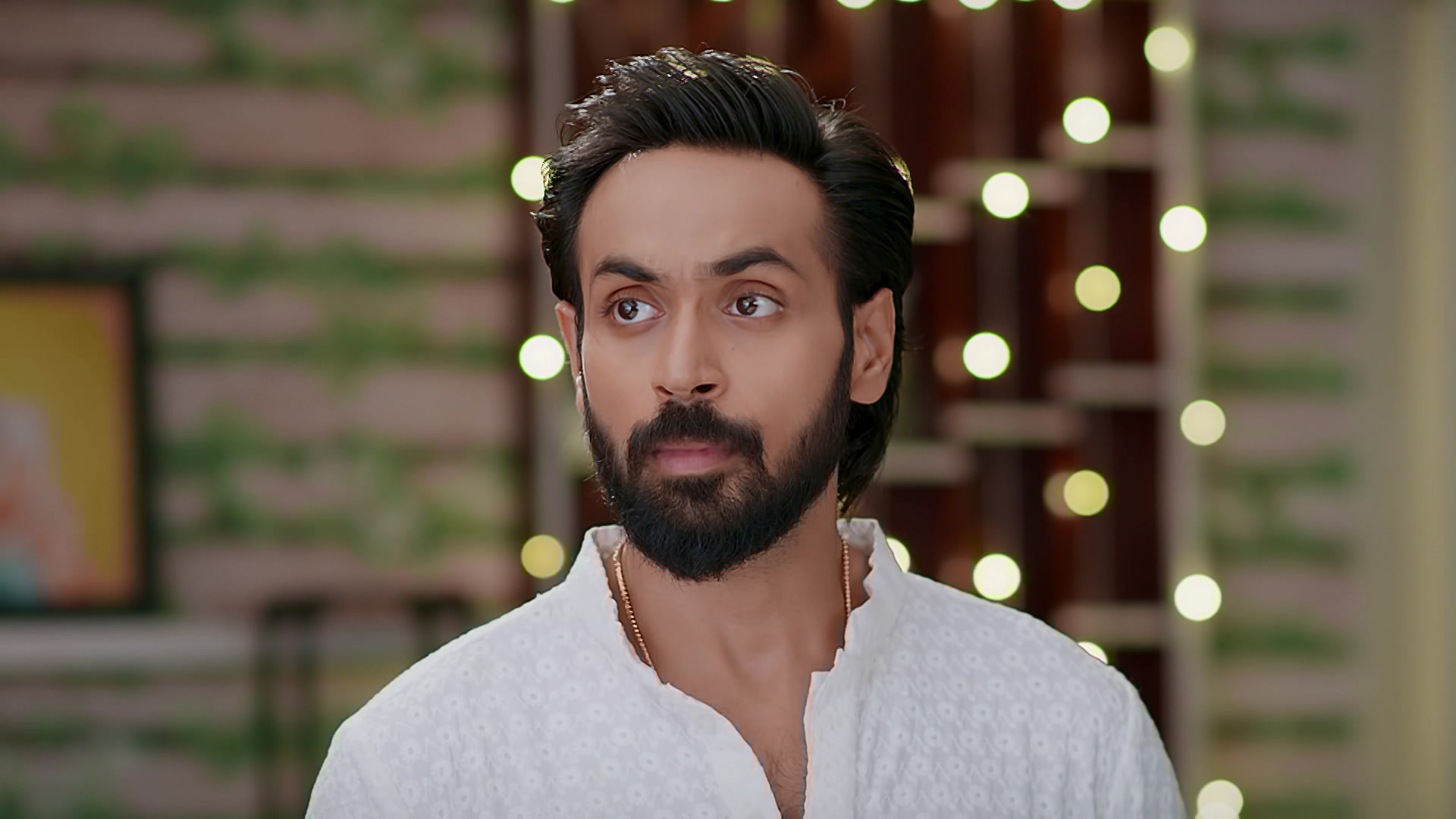 Stream Raj Takes the Blame Season 3 Episode 504 – Raj Takes the Blame ...