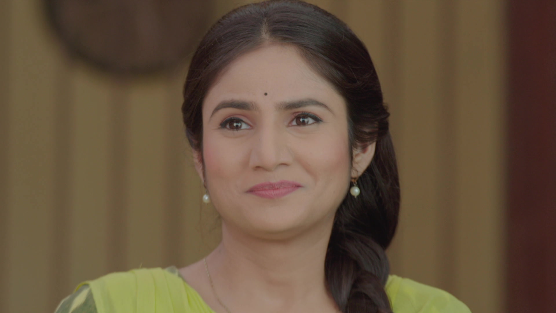 Watch Yed Lagla Premacha Episode 196 on JioHotstar