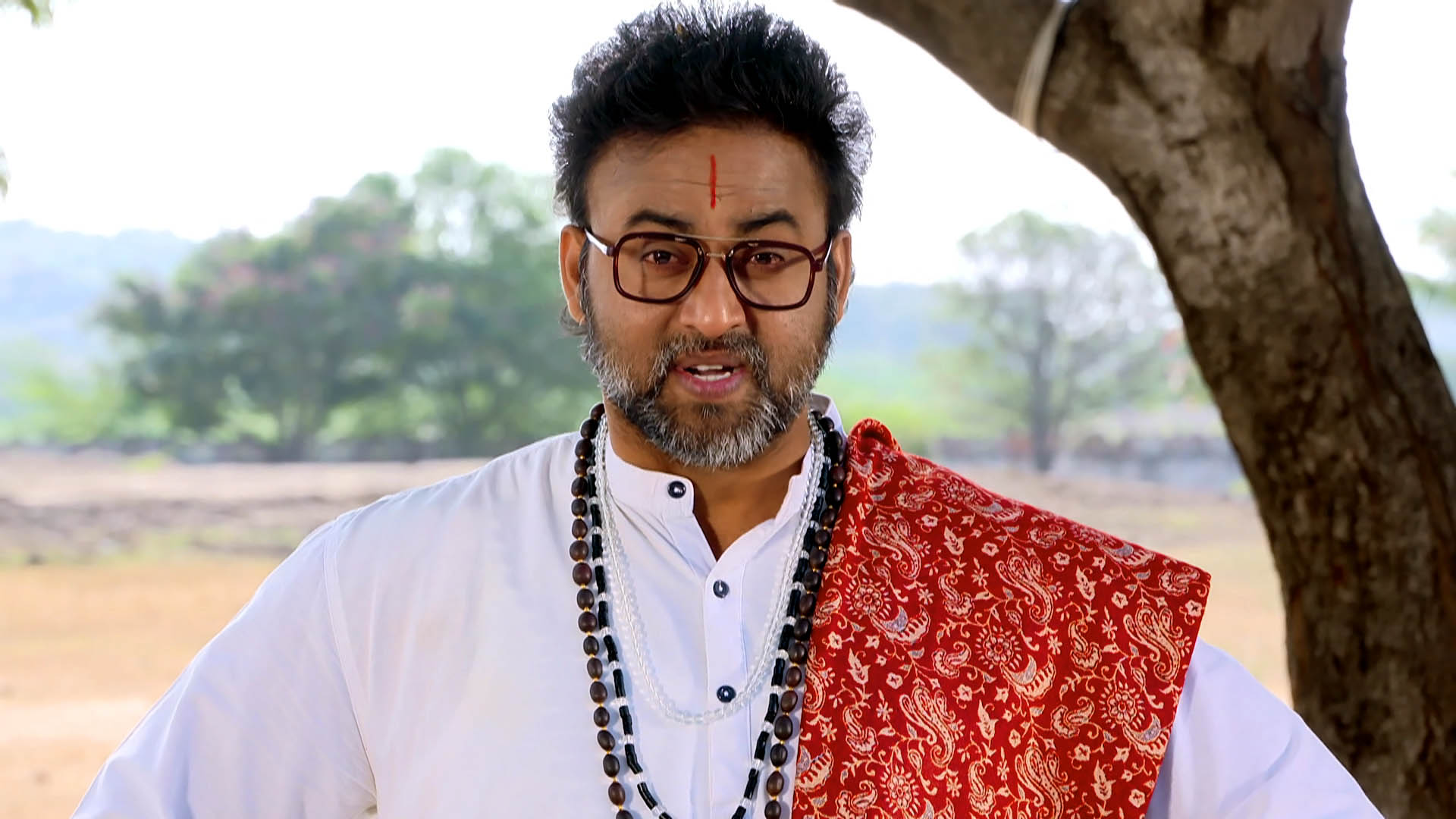 Watch Bangarada Panjara S1 Episode 80 on Disney+ Hotstar