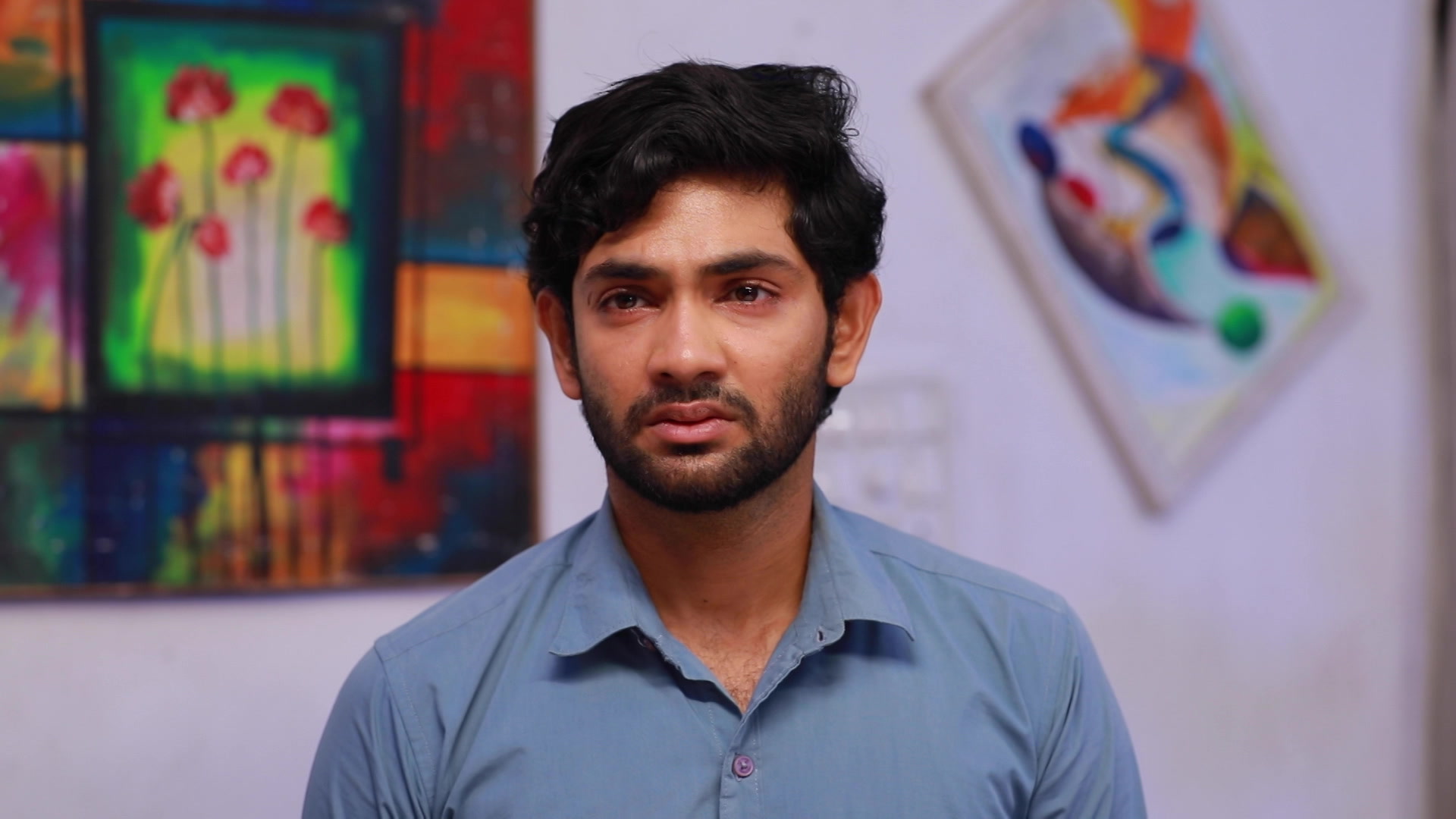 Watch Aaha Kalyanam Episode 436 on JioHotstar
