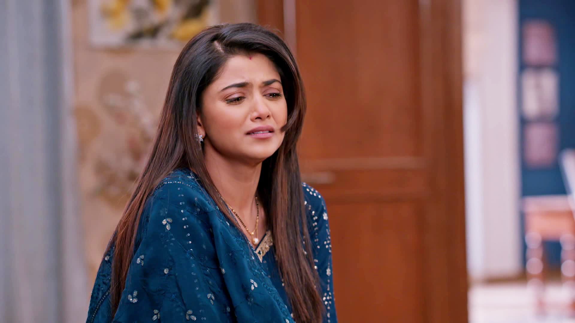 Watch Parineetii S1 Episode 299 on JioHotstar