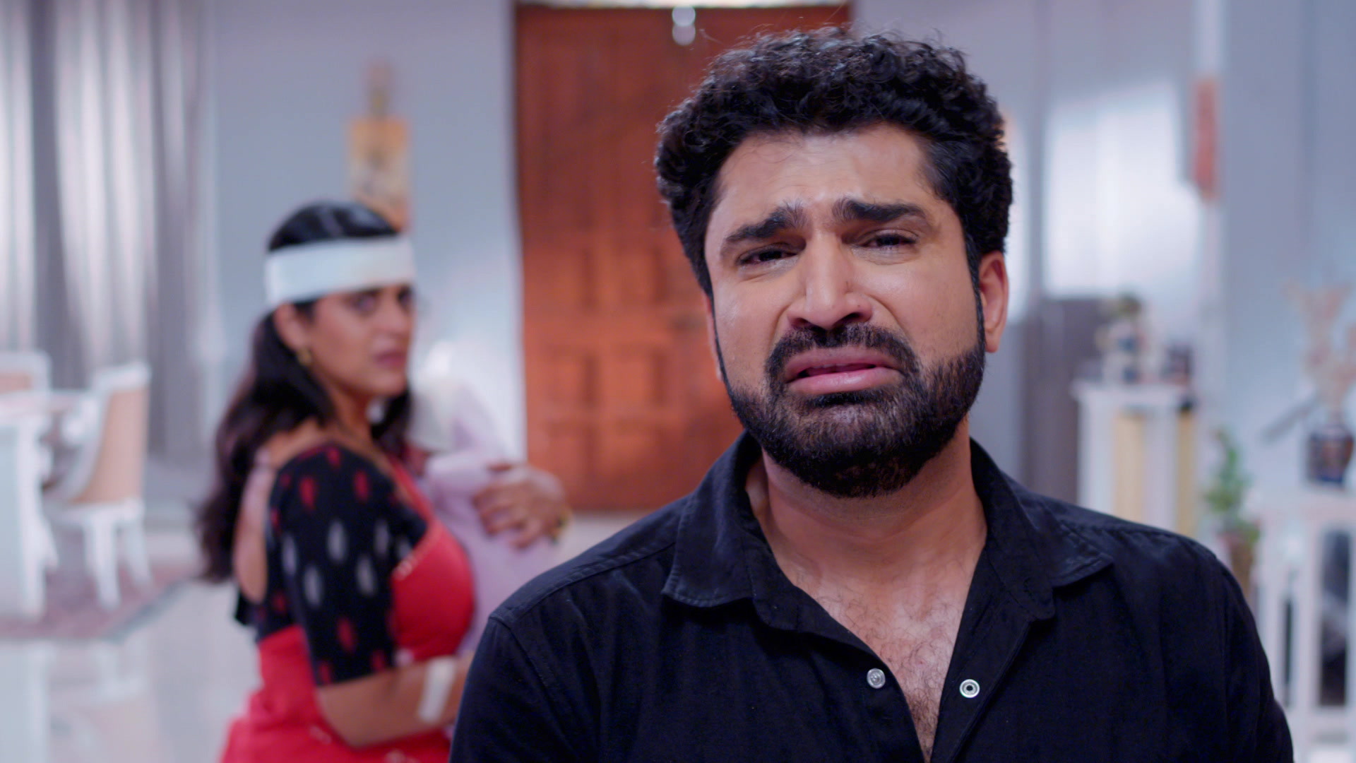 Watch Shubh Vivah S1 Episode 789 on JioHotstar