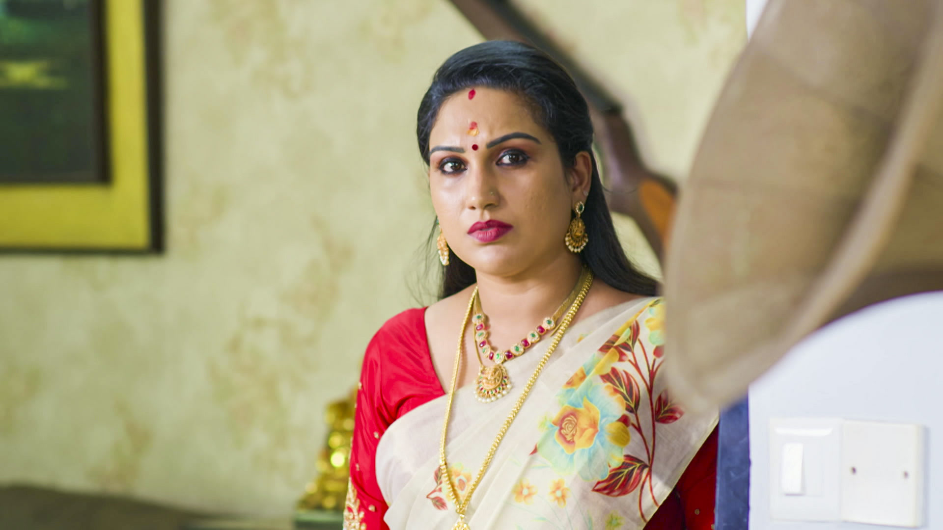 Watch Santhwanam 2 S2 Episode 407 on JioHotstar