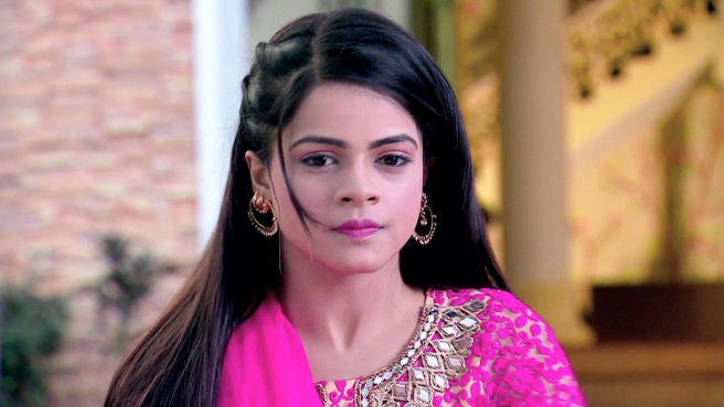 Watch Thapki Pyar Ki Episode 112 on JioHotstar