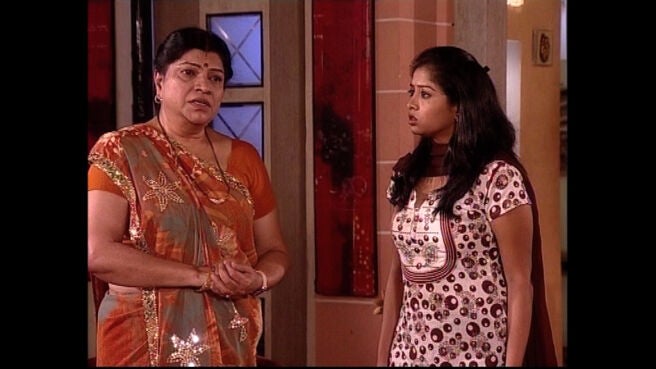 Watch Chhuta Chheda Episode 372 on JioHotstar