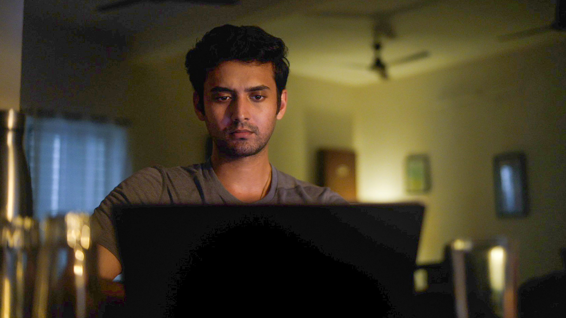 Stream Inner Battle Season 1 Episode 22 – Inner Battle on Hotstar