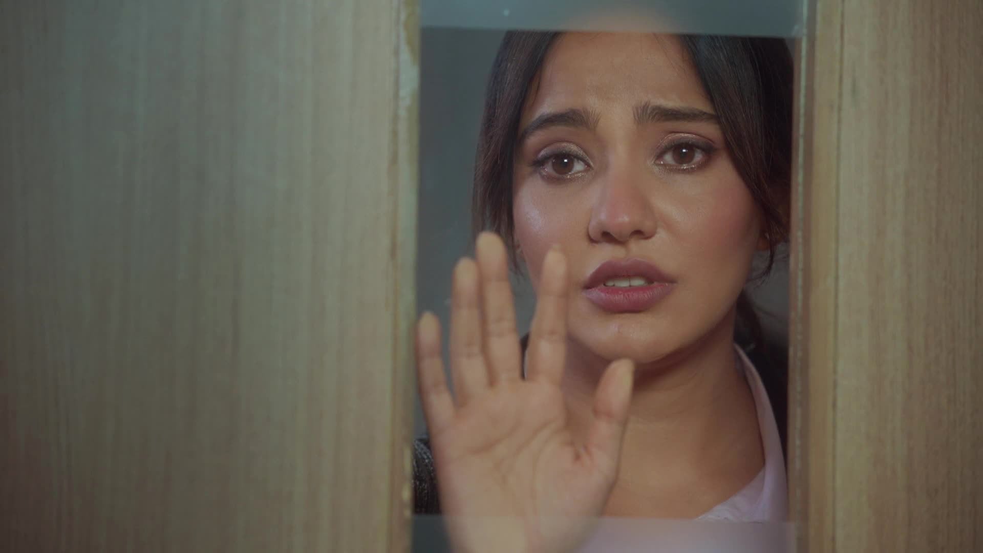 Watch Illegal S2 Episode 1 on JioHotstar