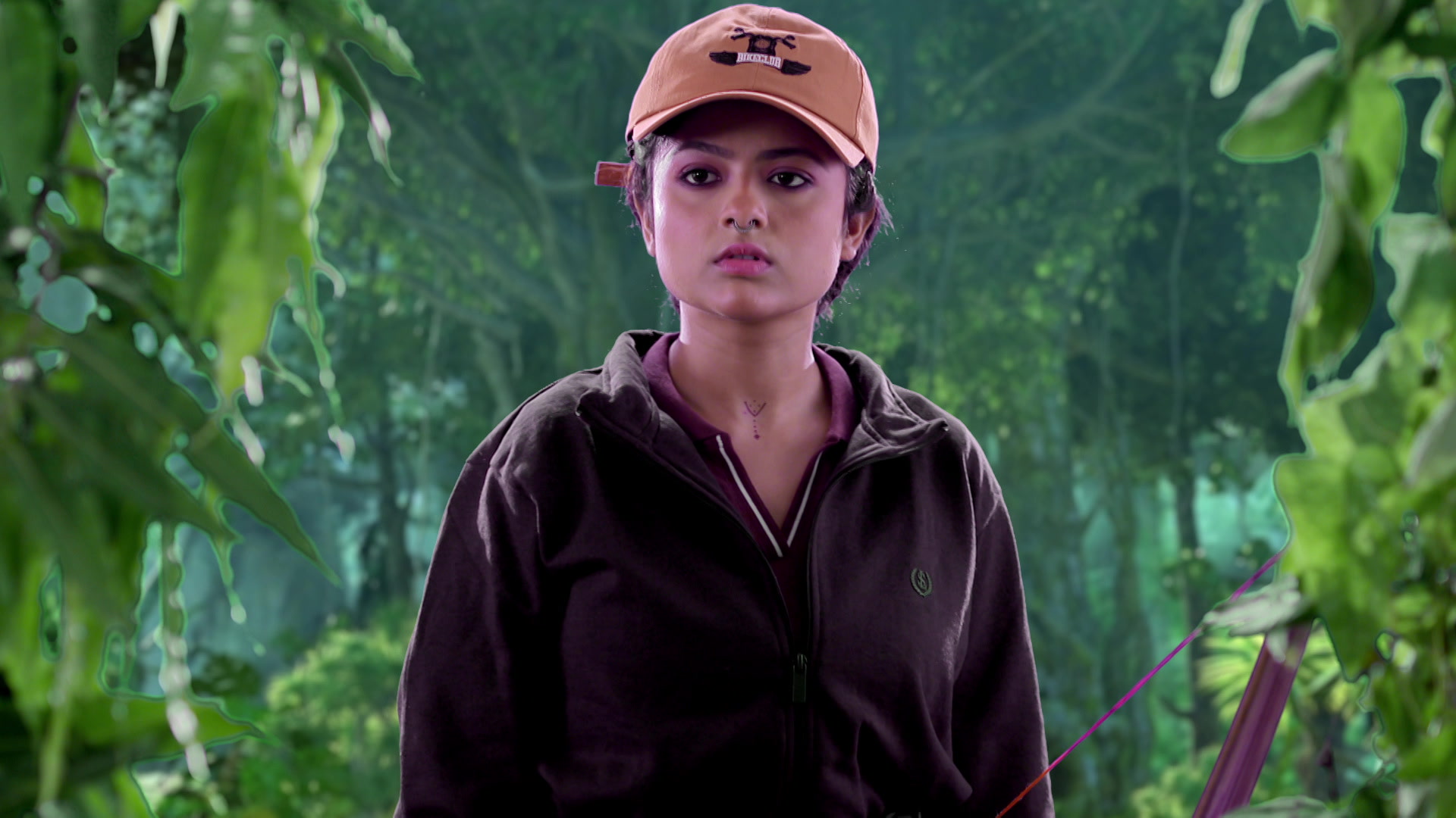 Watch Rangamoti Tirandaj S1 Episode 375 on JioHotstar