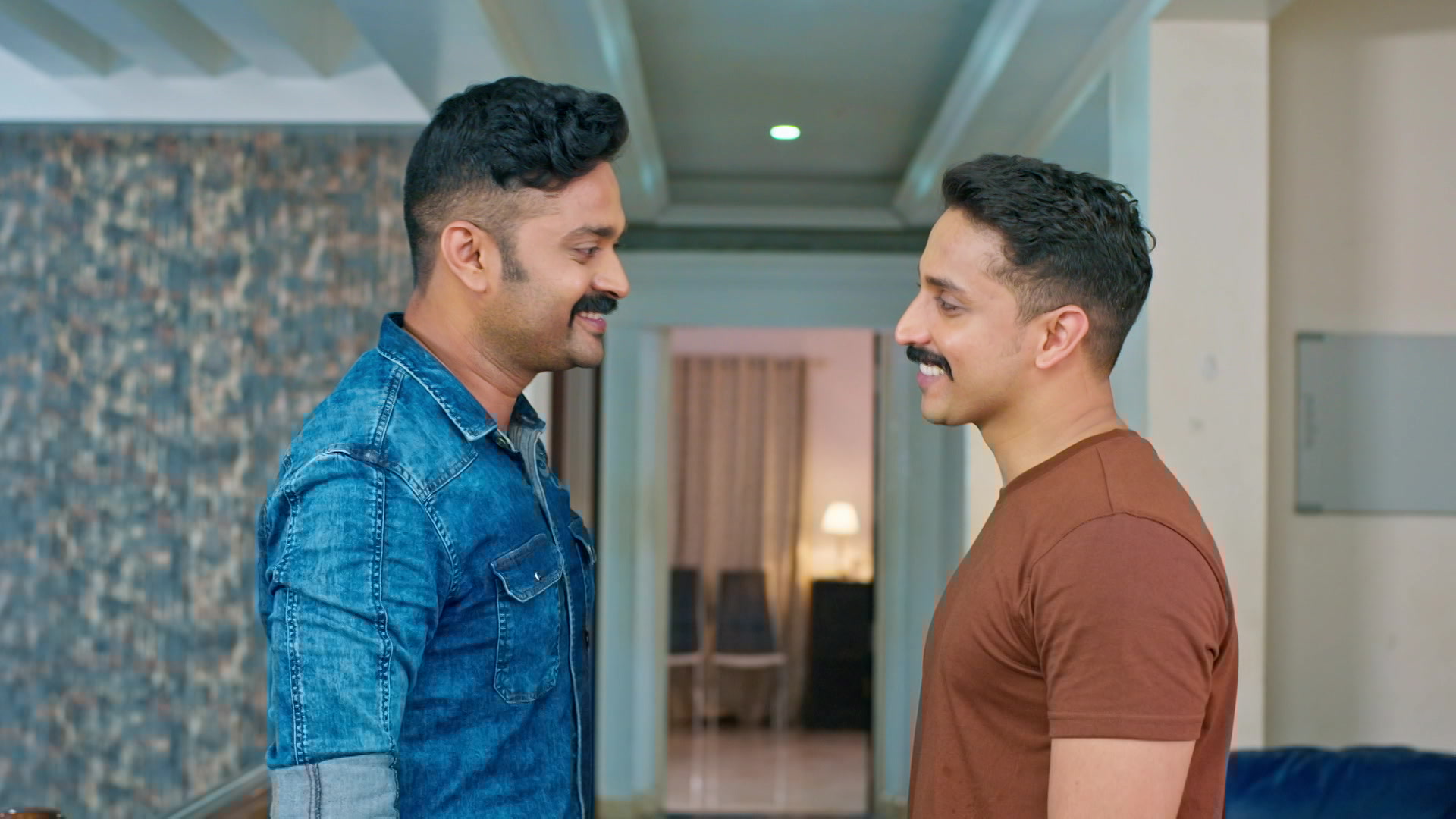 Watch Chandrikayilaliyunna Chandrakantham Episode 17 on JioHotstar