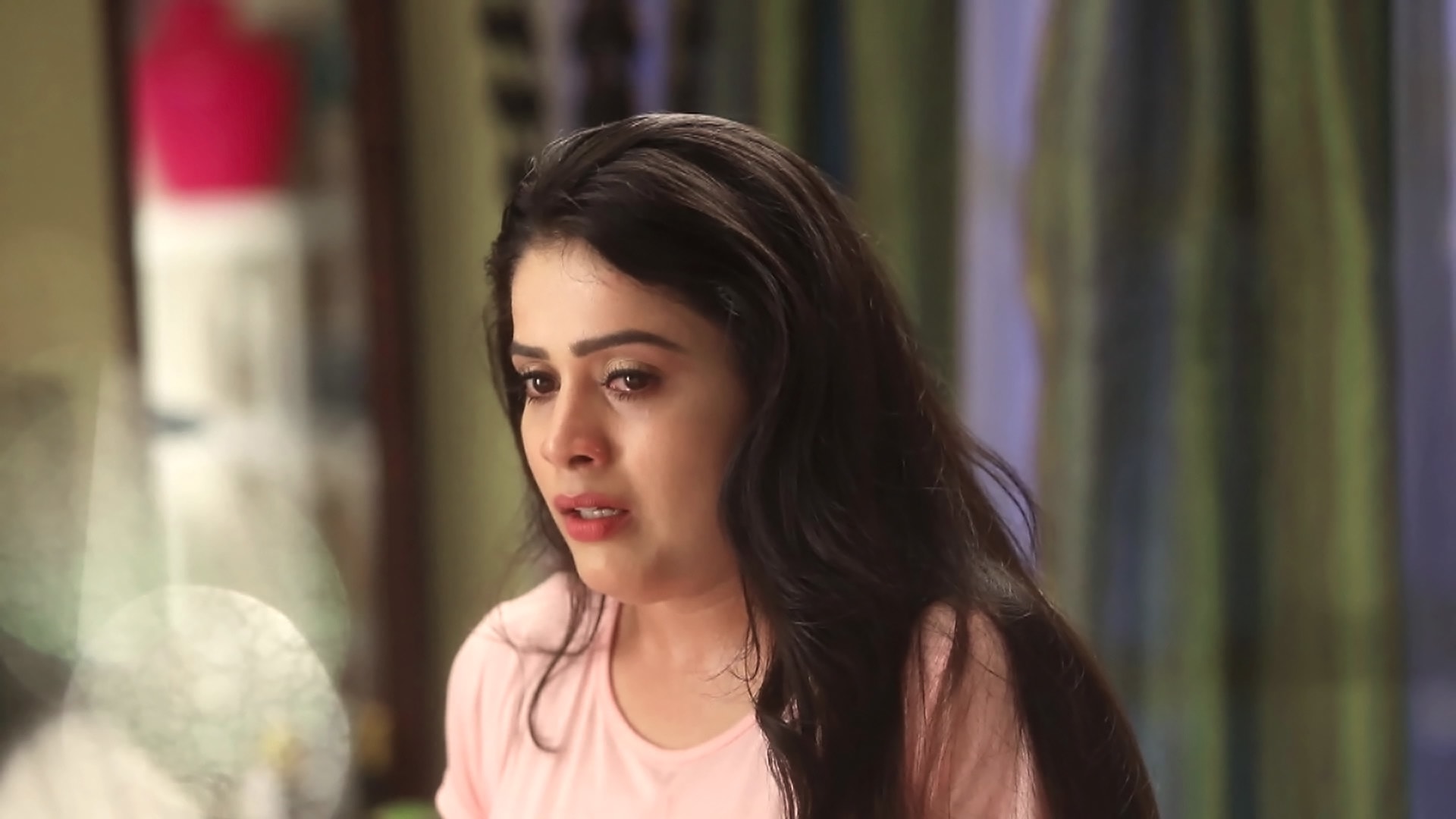 Stream siva-manasula-sakthi Online | Watcho