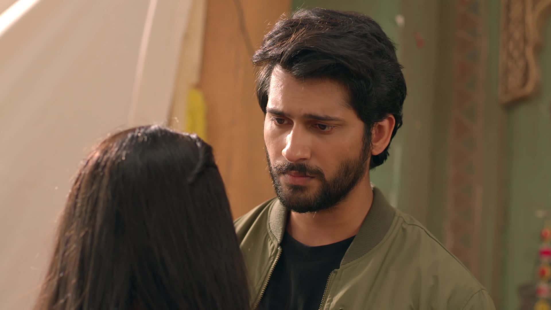 Watch Mishri S1 Episode 120 on JioHotstar