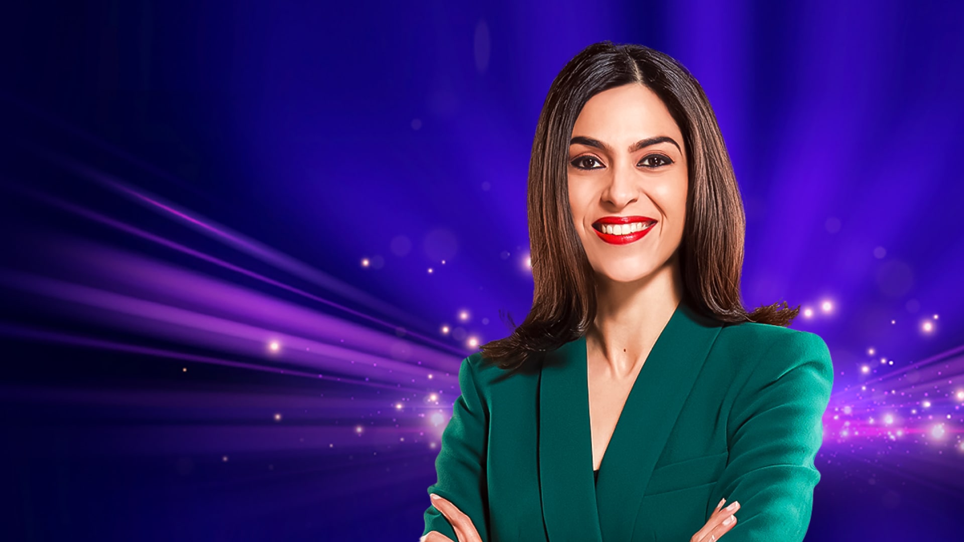 Watch CNBC TV18 Live News Channel Streaming Online on JioHotstar