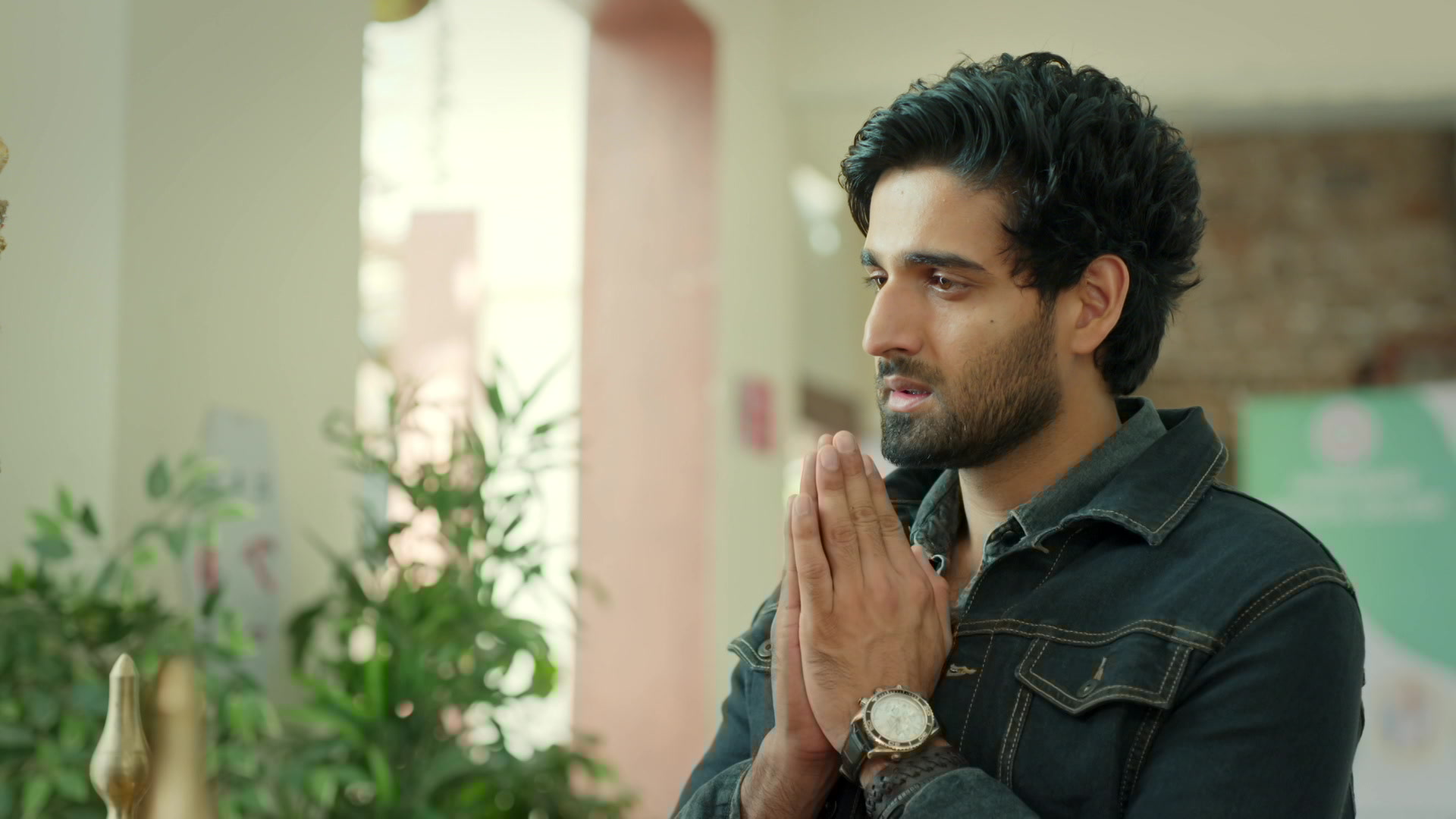 Watch Pocket Mein Aasman Episode 68 on JioHotstar