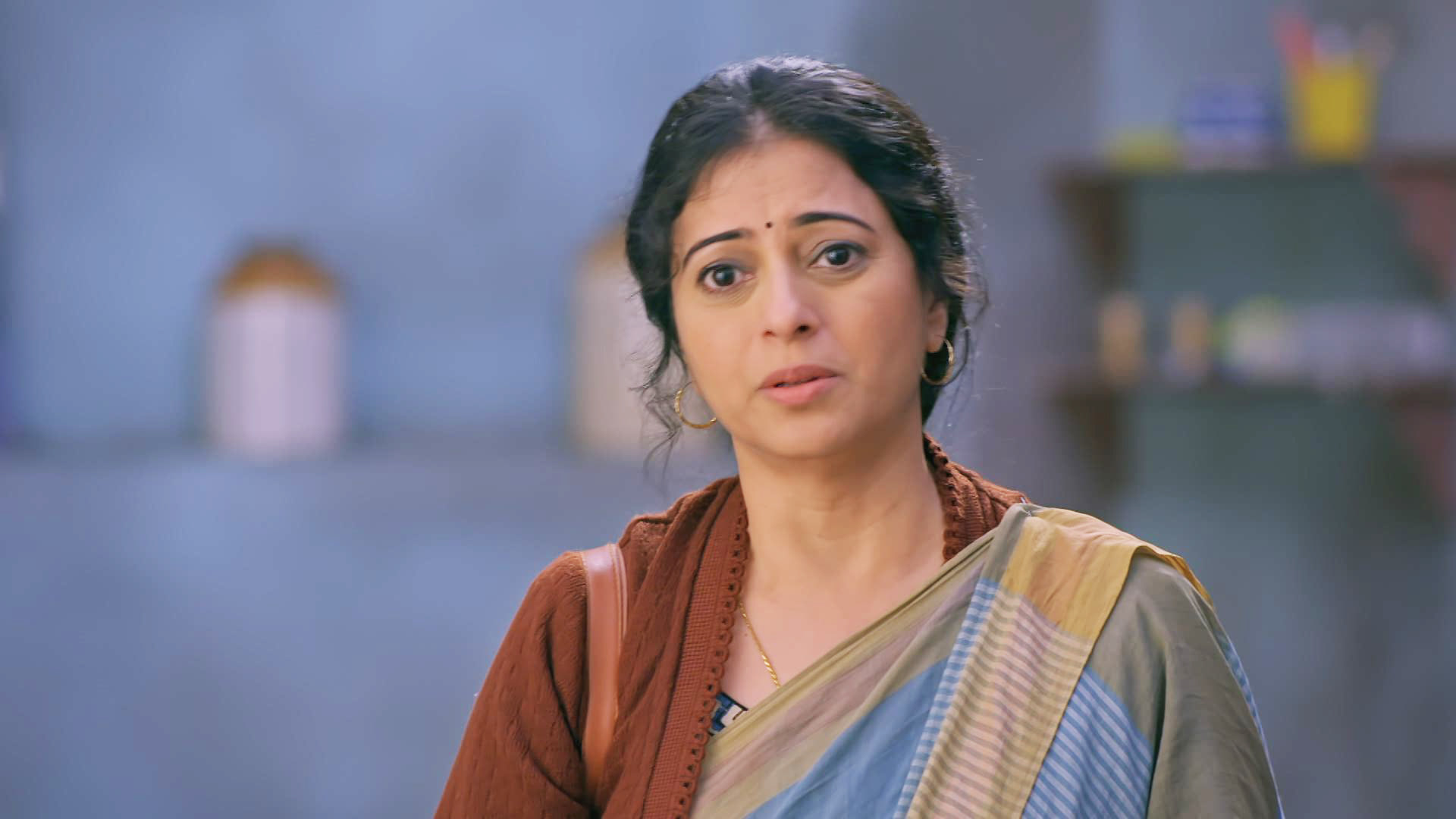 Watch Dheere Dheere Se S1 Episode 4 on JioHotstar