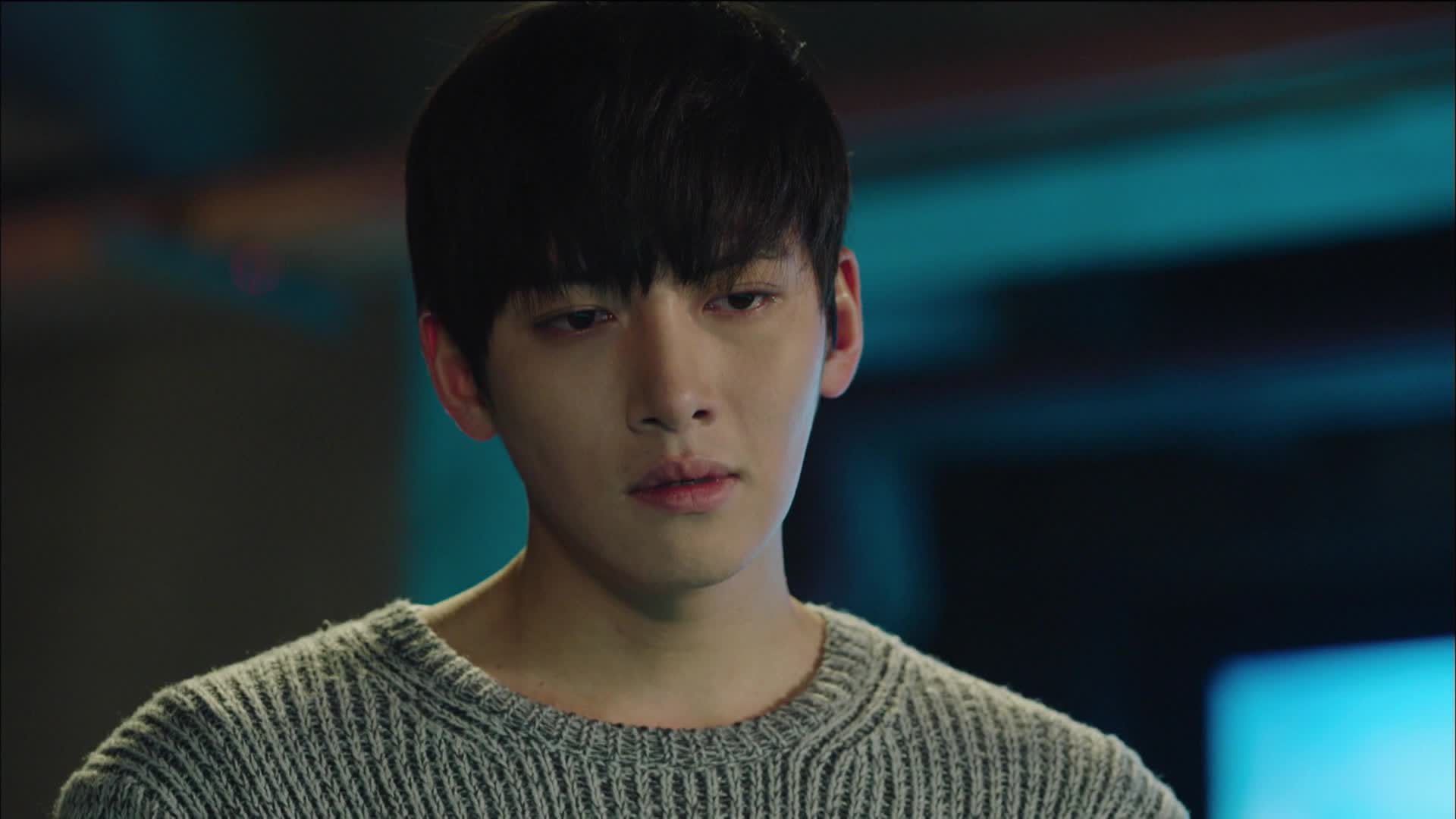 Watch Healer S1 Episode 14 on JioHotstar