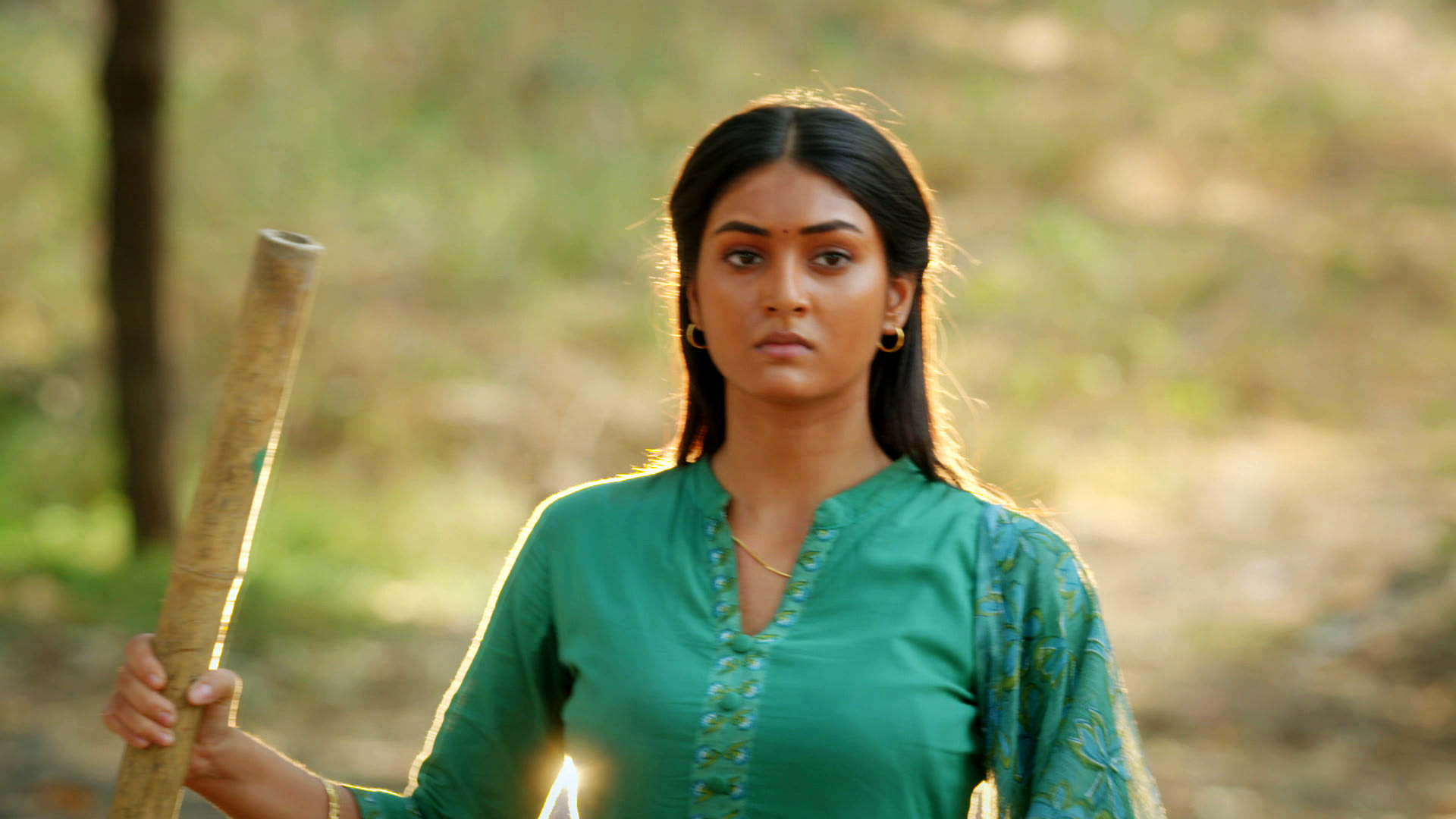 Watch Dil Ko Tumse Pyaar Hua Episode 156 on JioHotstar