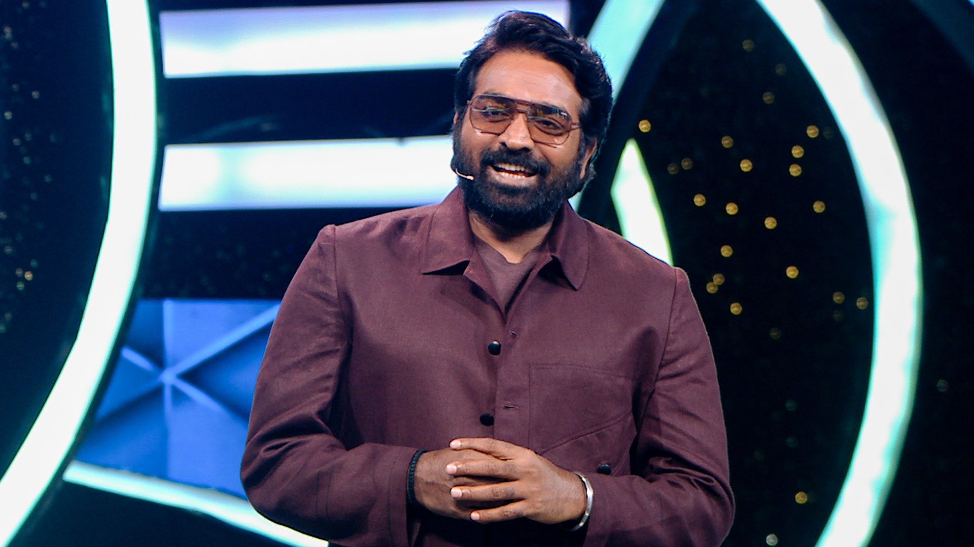 Bigg boss tamil hotstar store
