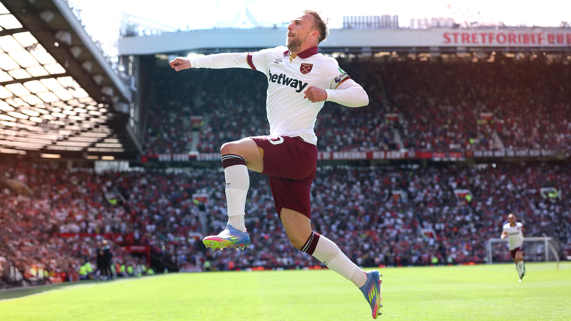 Hits & Flops: Man United vs West Ham