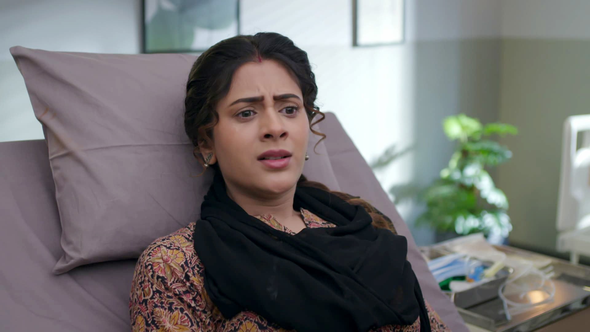 Stream jhanak Online | Watcho