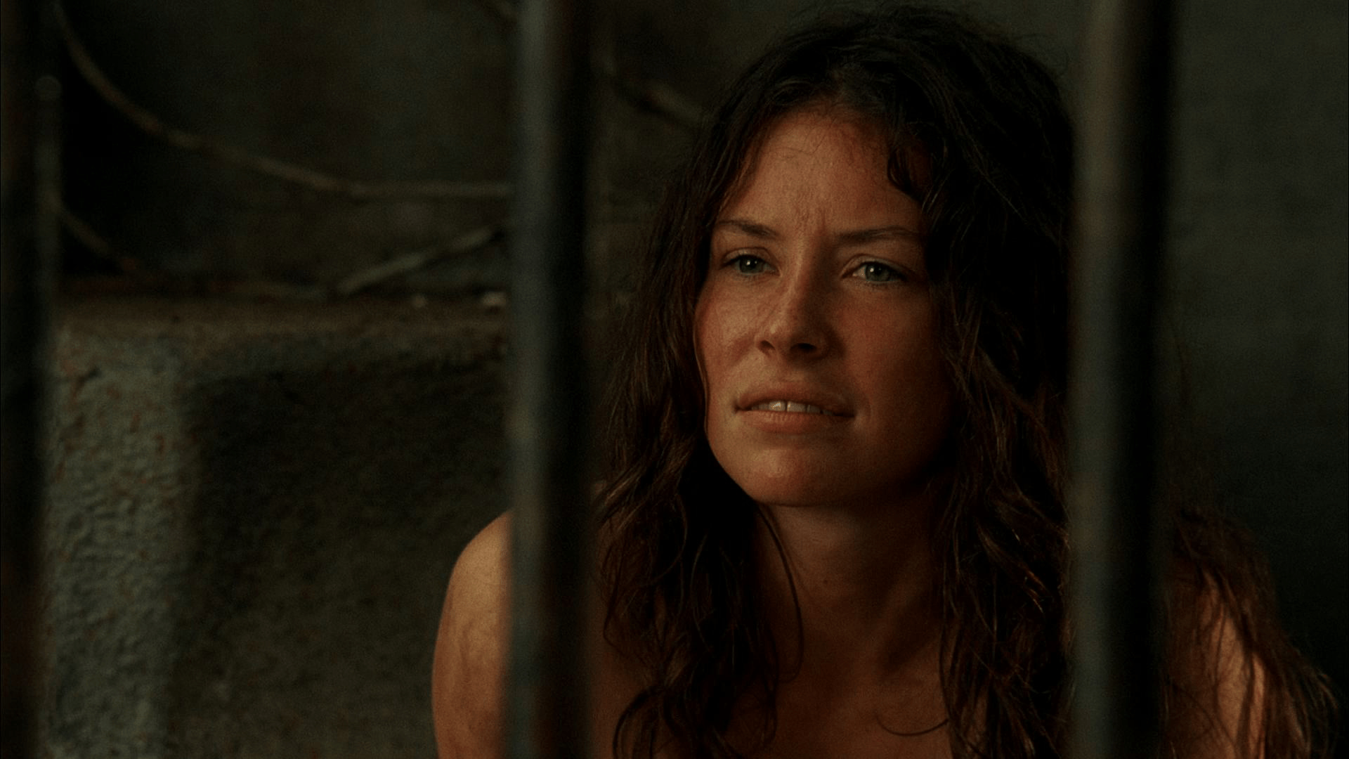 Watch Lost S3 Episode 4 on Disney+ Hotstar