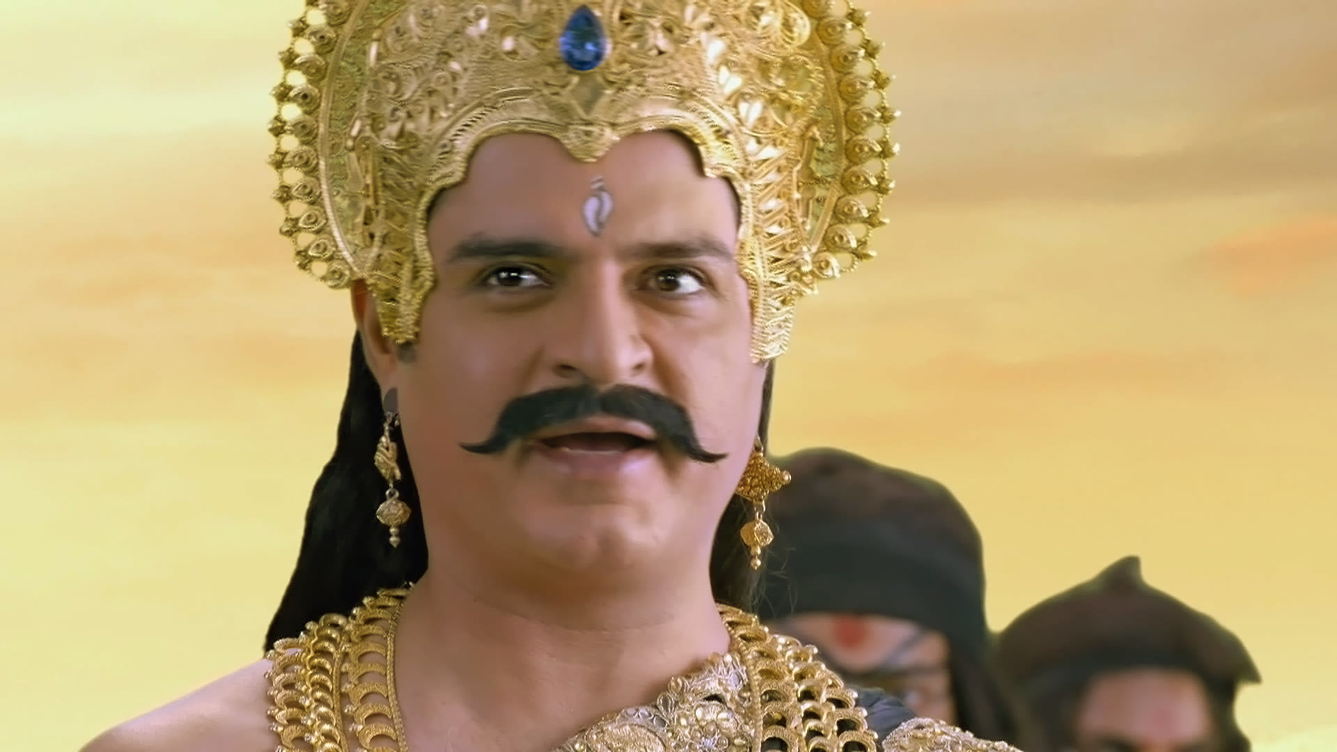 Watch RadhaKrishn S4 Episode 120 on JioHotstar