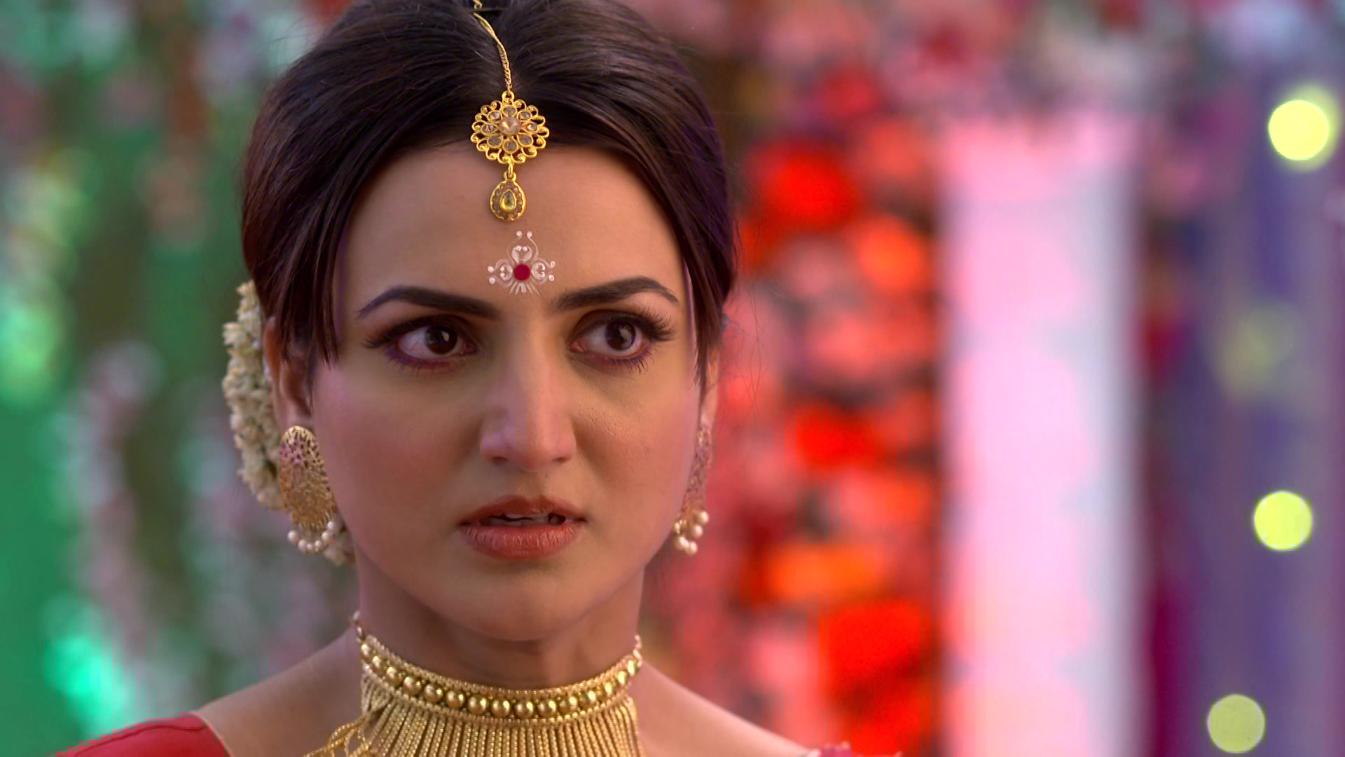 Watch Geeta LL.B Episode 145 on JioHotstar