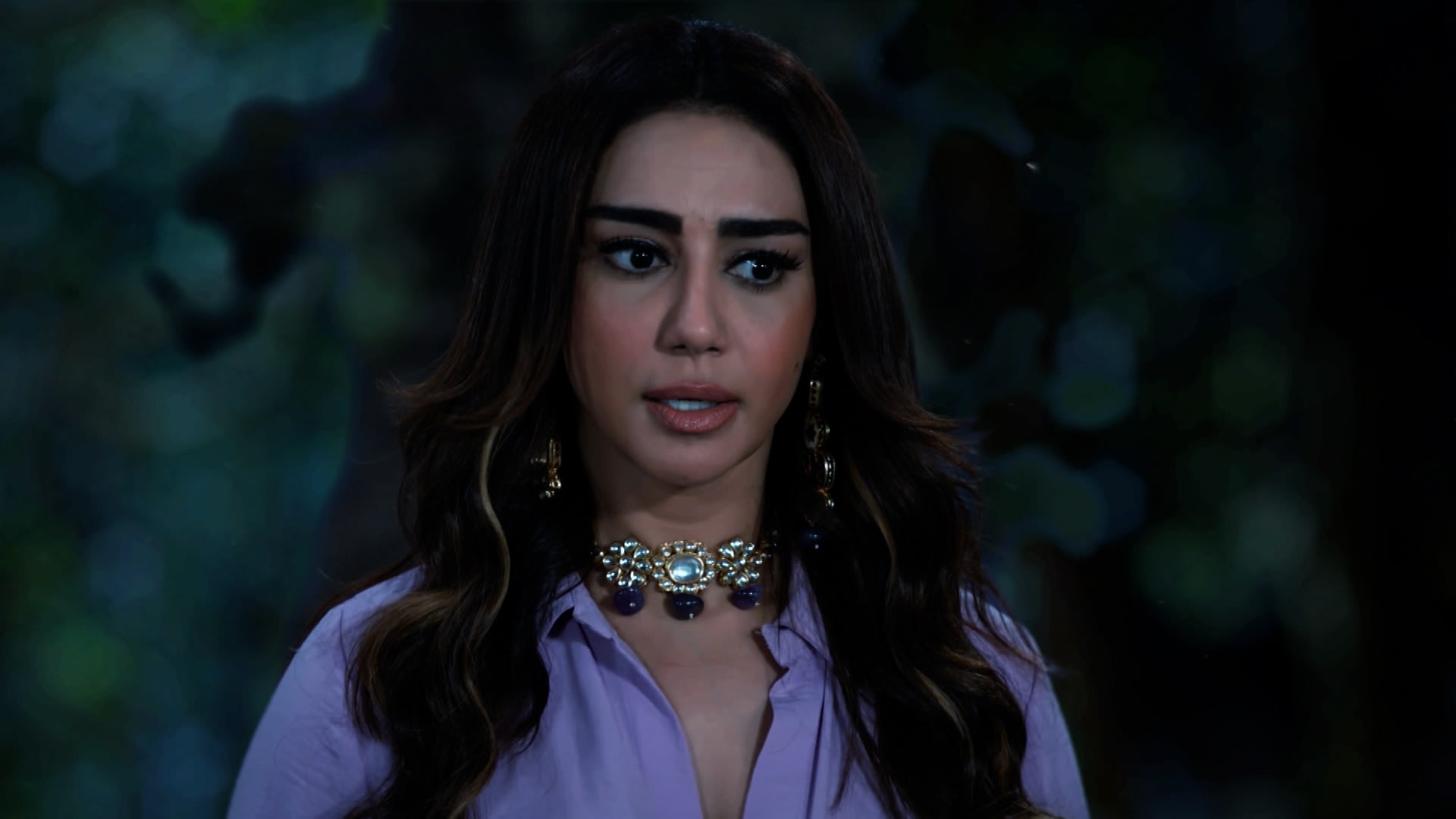 Watch Naagini S6 Episode 216 on JioHotstar