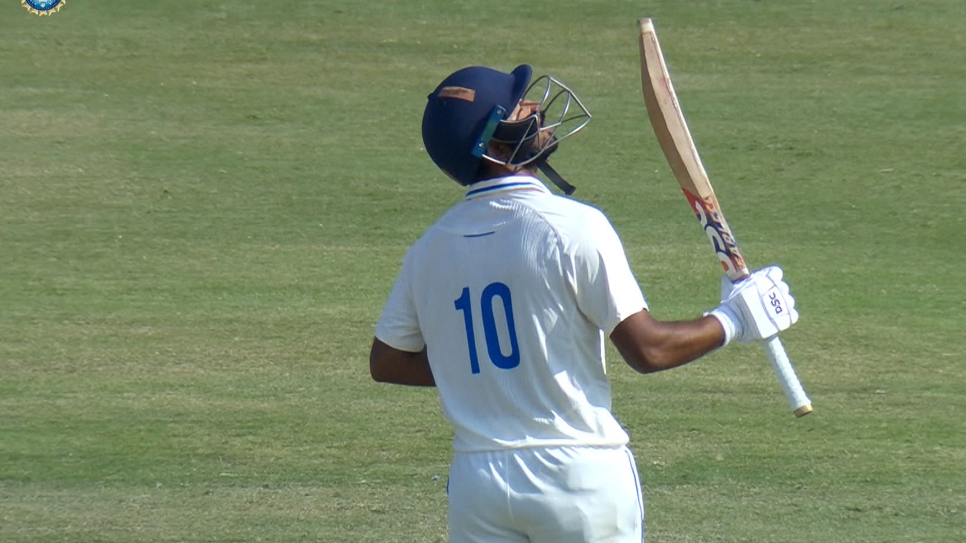 Himachal Pradesh vs Chhattisgarh: Day 1, Highlights Video | IDFC FIRST ...