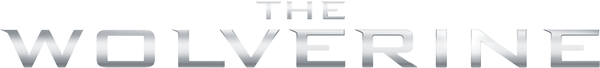 The Wolverine - Disney+