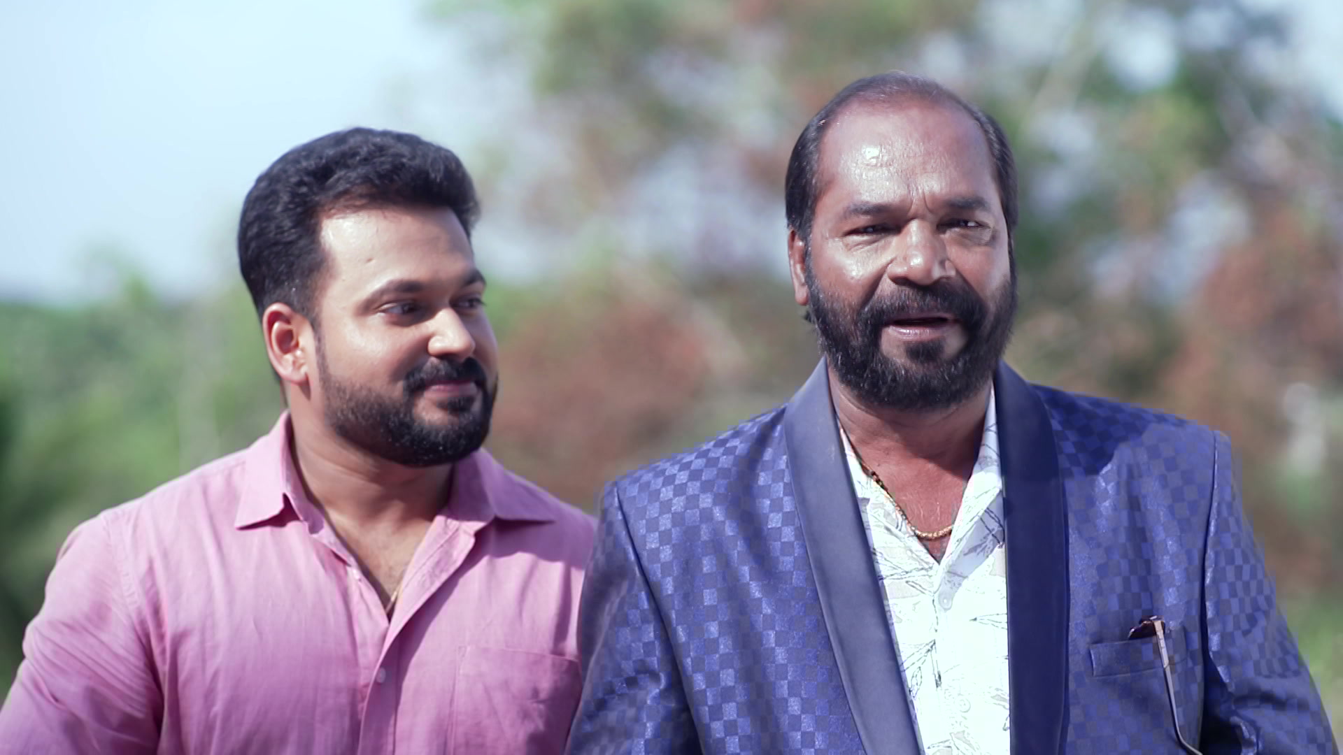 Watch Mounaragam Episode 1109 on JioHotstar