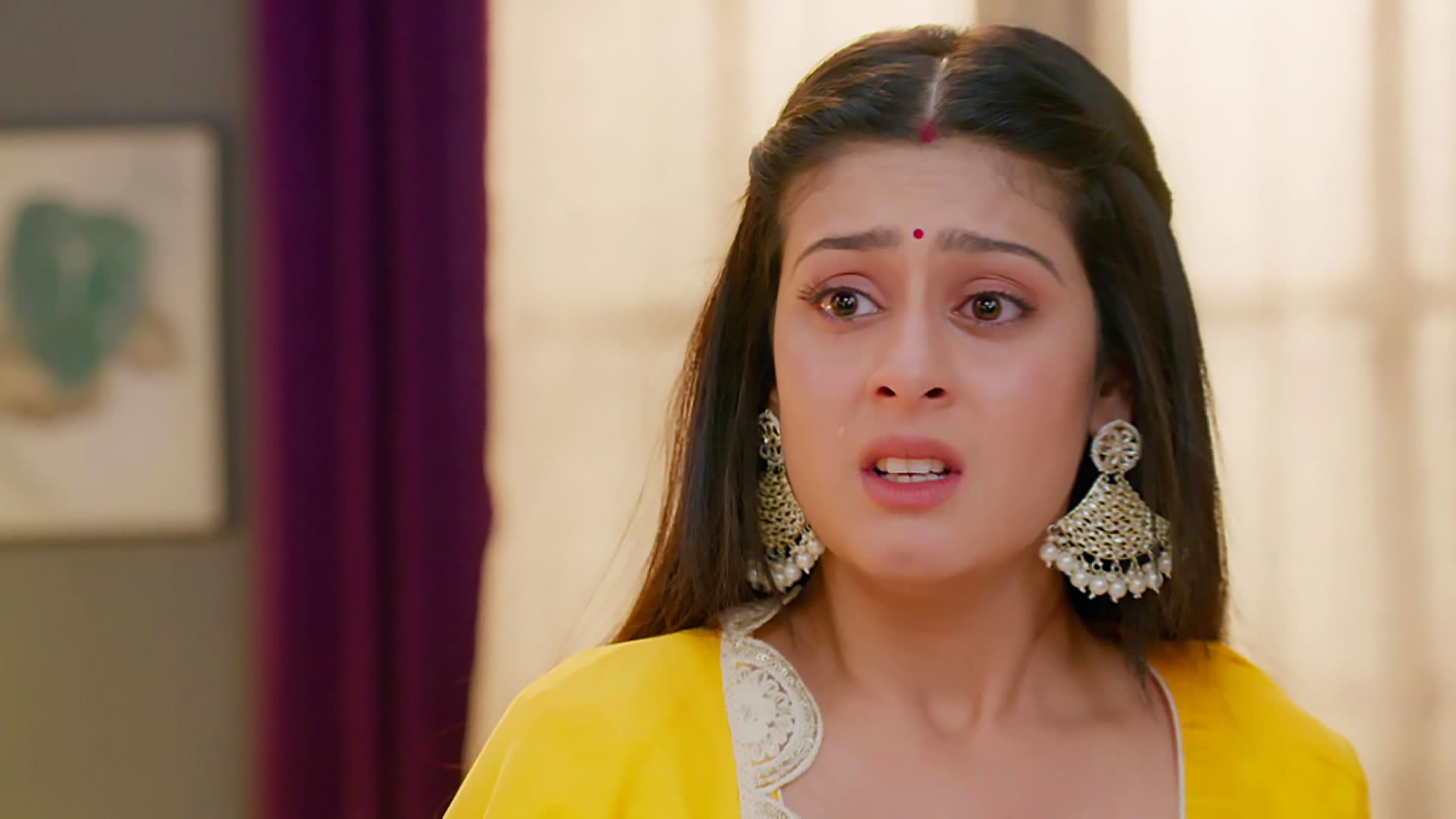 Watch Udaariyaan Episode 702 on JioHotstar