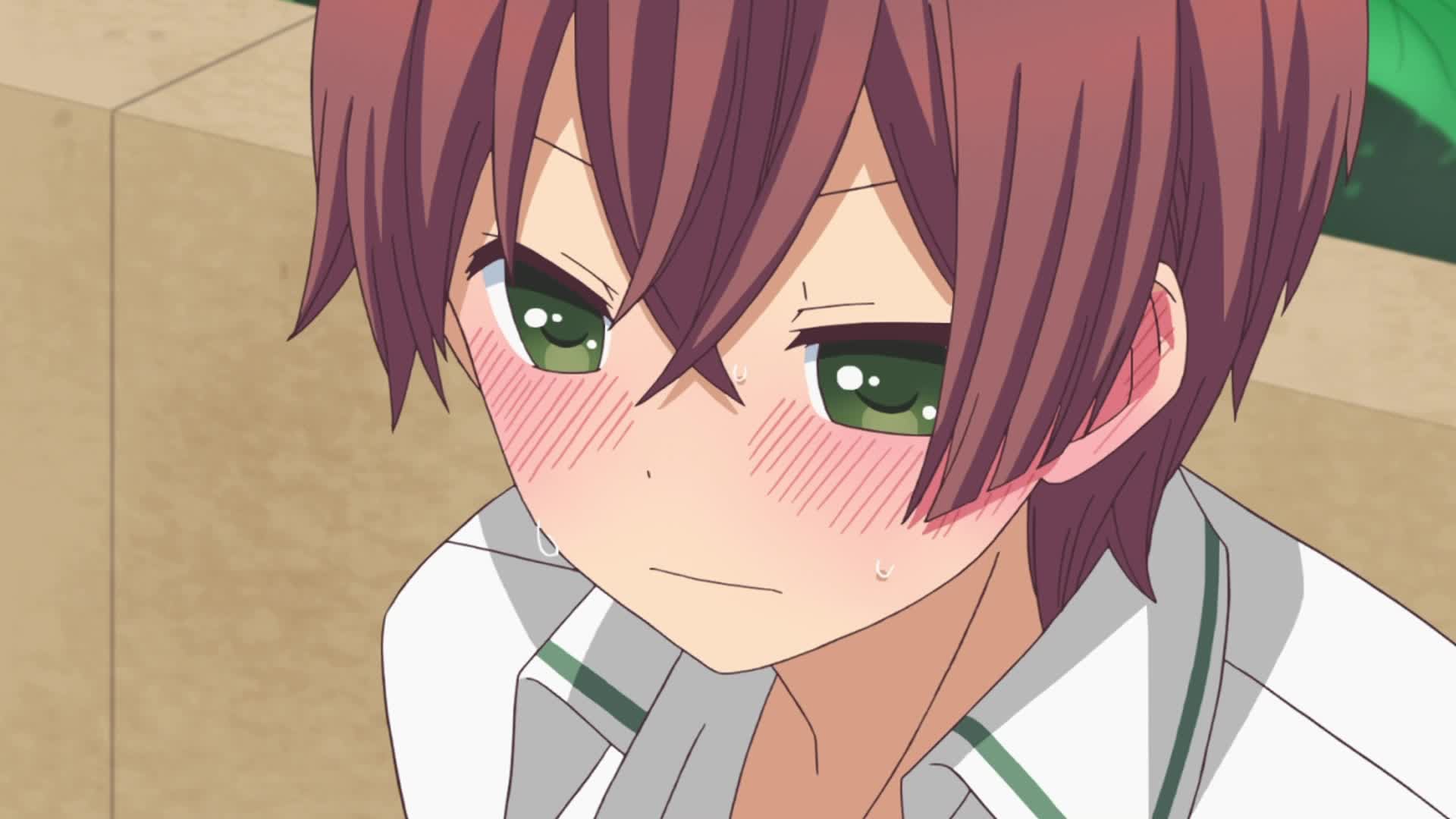 Watch Momokuri S1 Episode 6 on JioHotstar