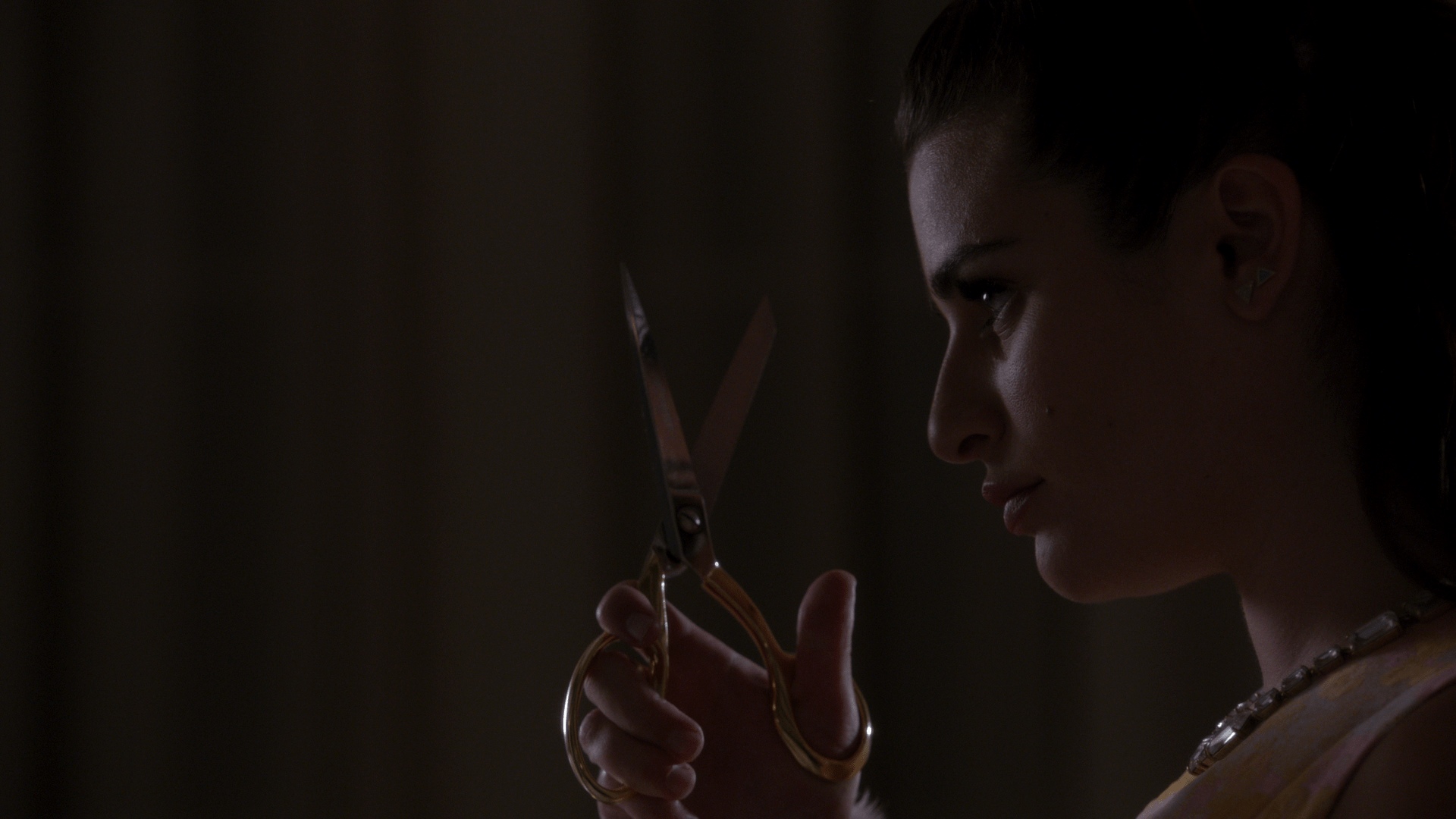 Watch Scream Queens Episode 9 on Disney+ South Africa | English Horror ...