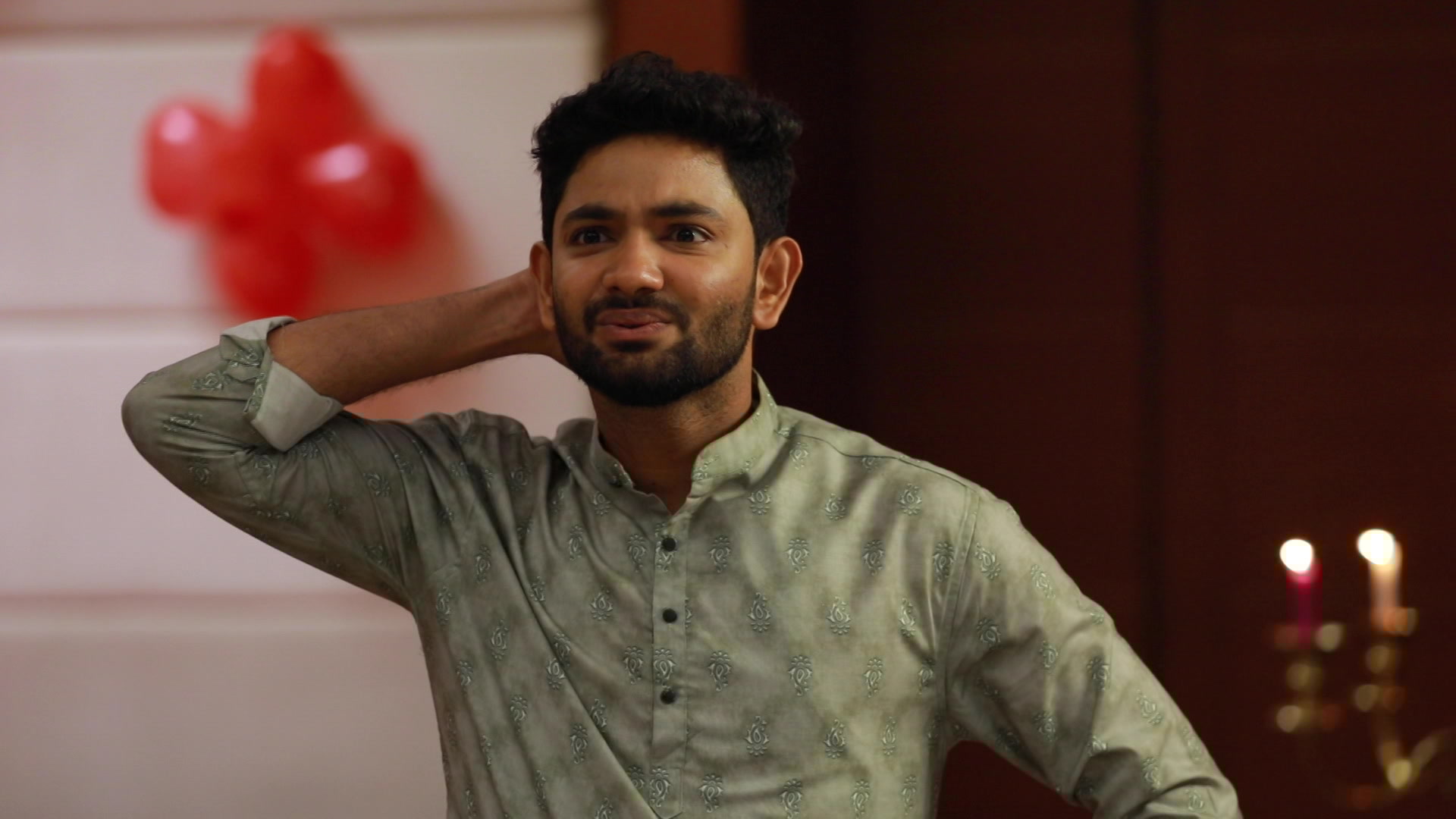 Stream Vijay's Plan Gets Ruined Season 1 Episode 263 – Vijay's Plan ...