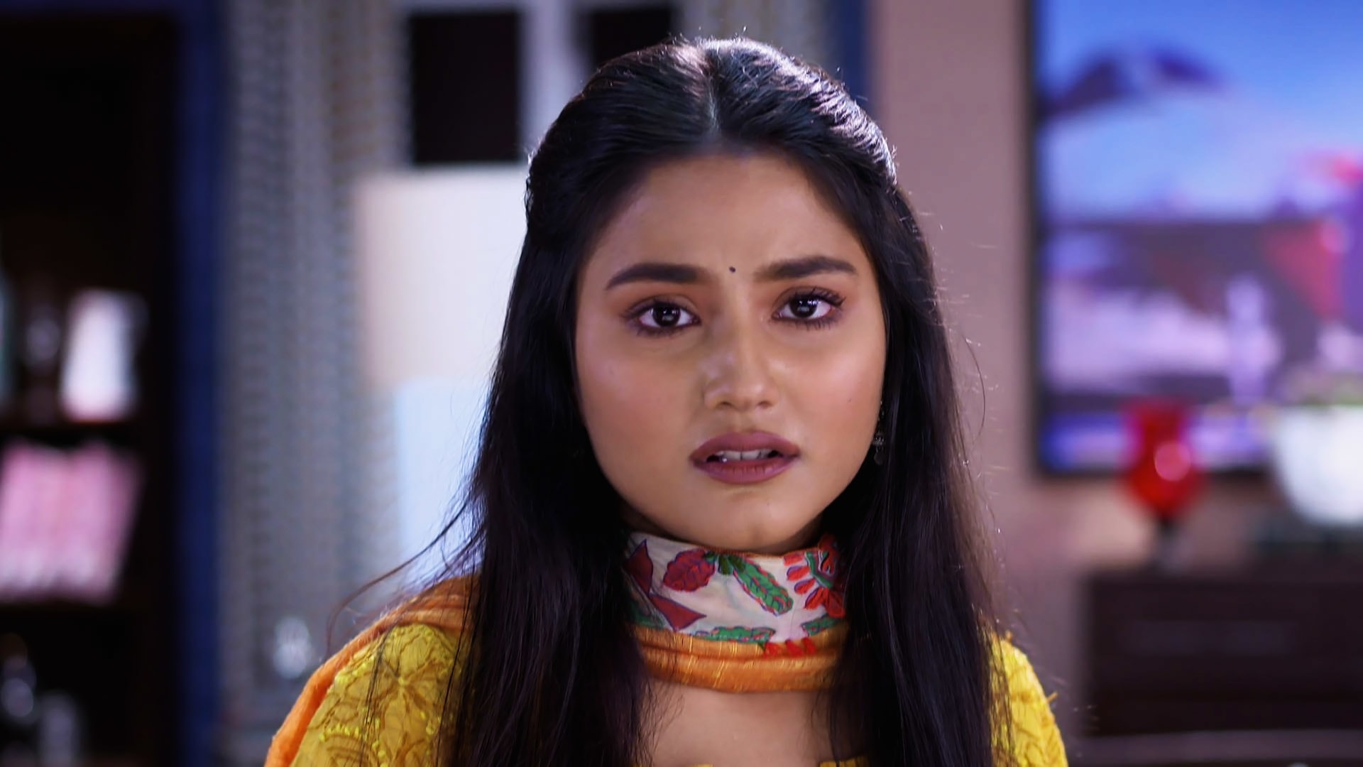 Watch Titli Episode 60 on JioHotstar