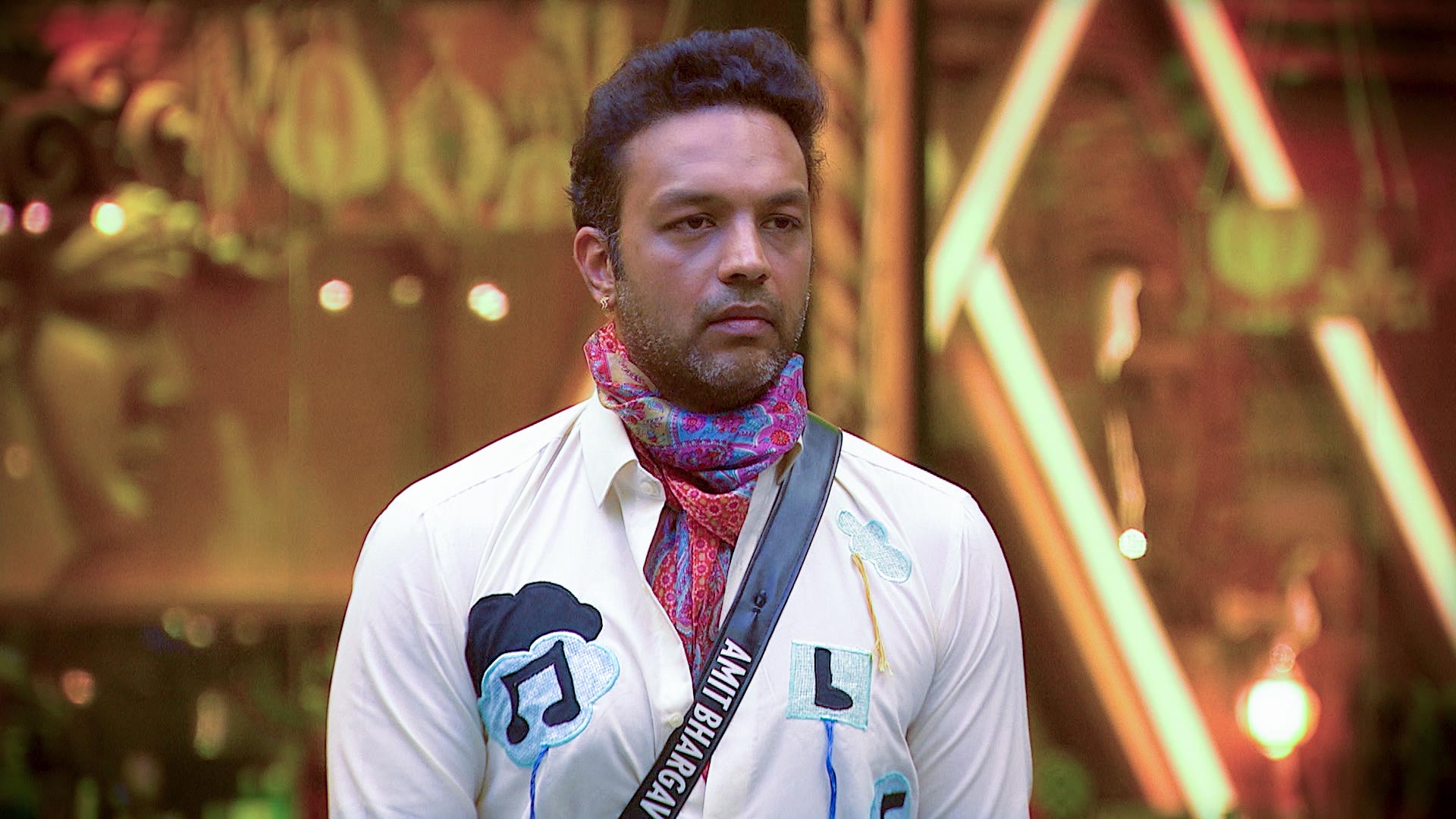 Was Amit's Captaincy Good? - JioHotstar