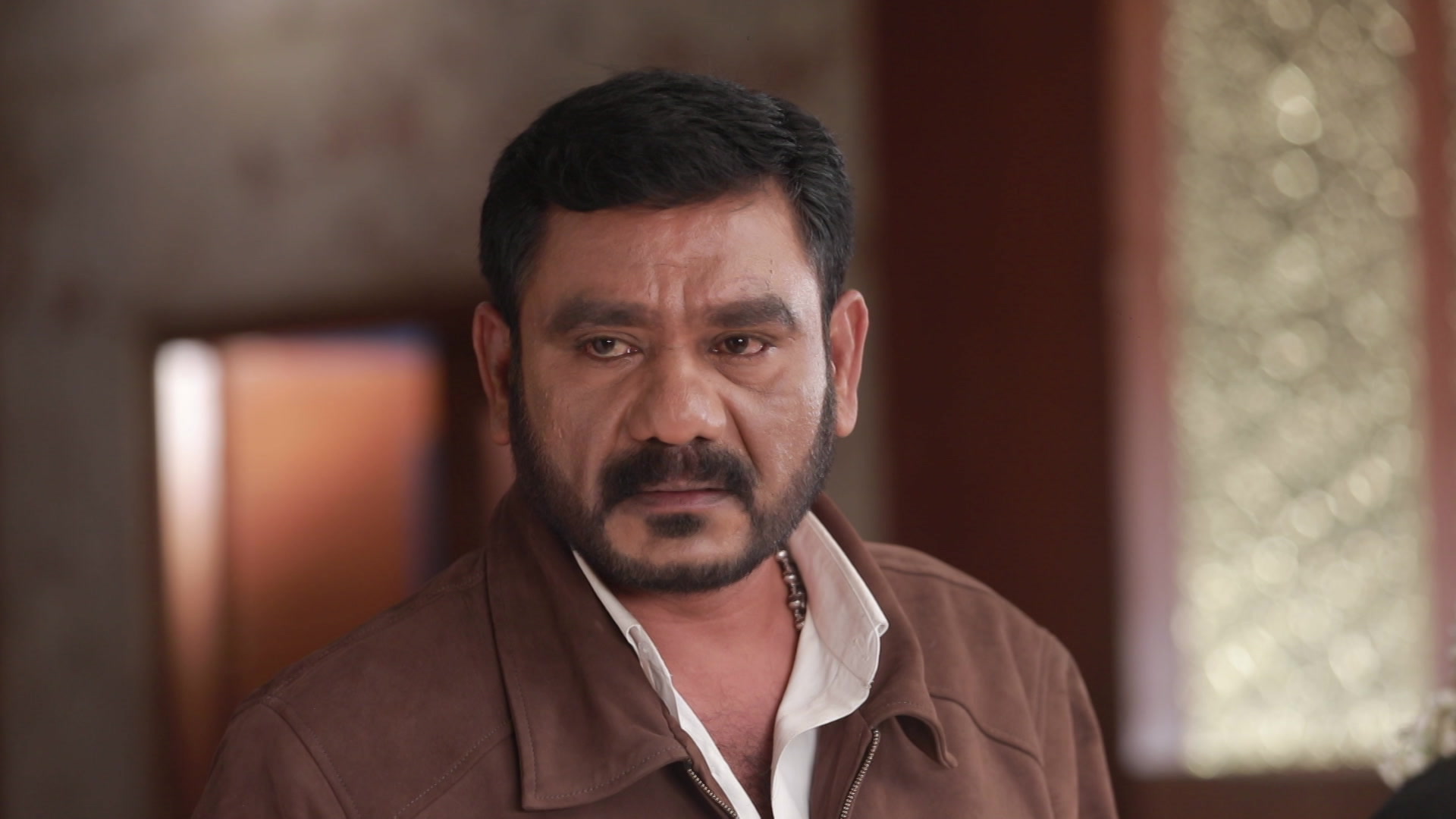 Stream pandian-stores Online | Watcho