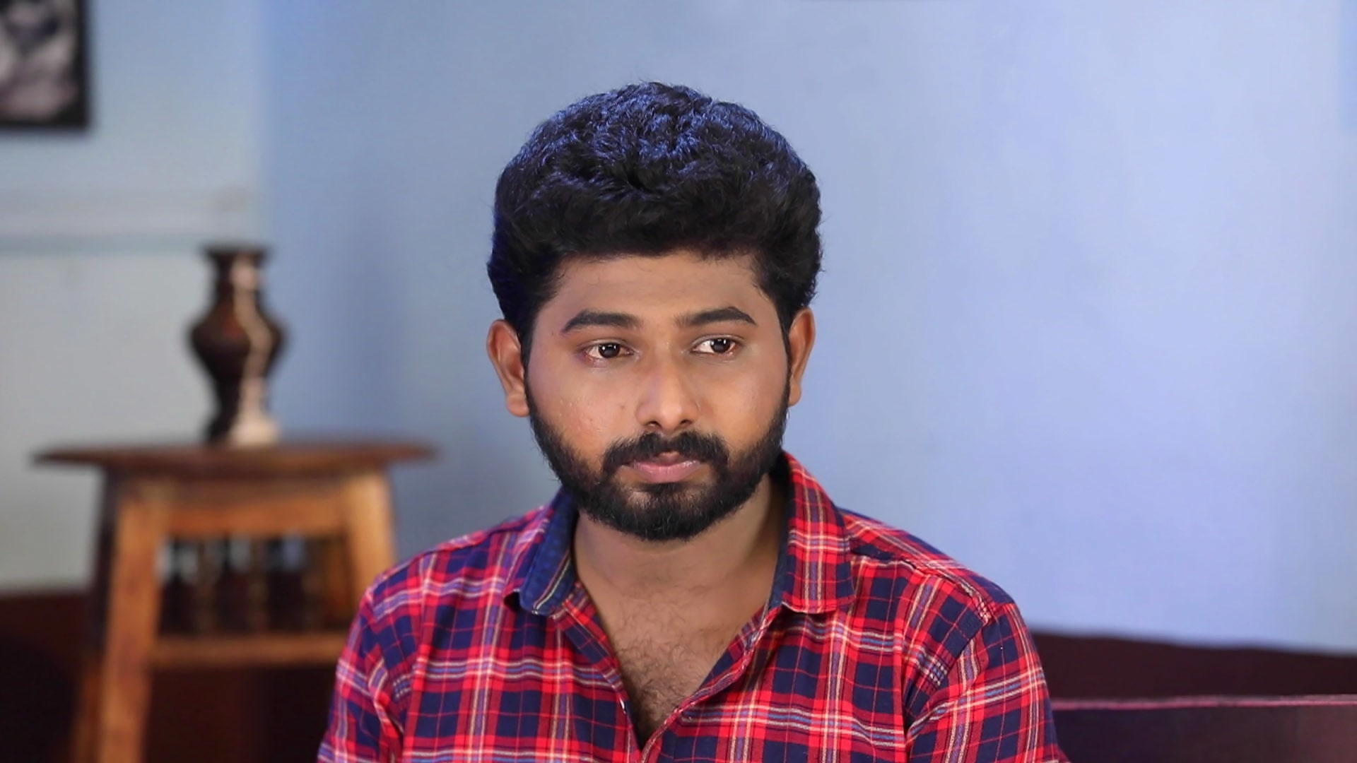 Watch Pandian Stores 2 S1 Episode 673 on JioHotstar