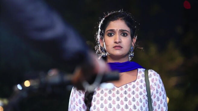 Watch Doresani S1 Episode 188 on JioHotstar