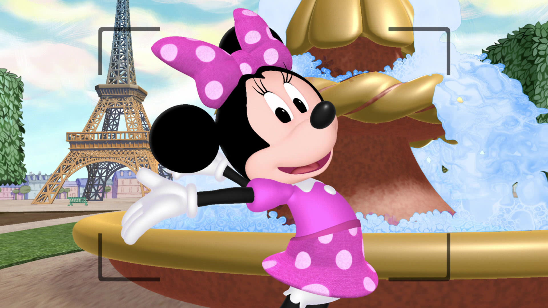 Disney+ | Stream your favourite stories and more
