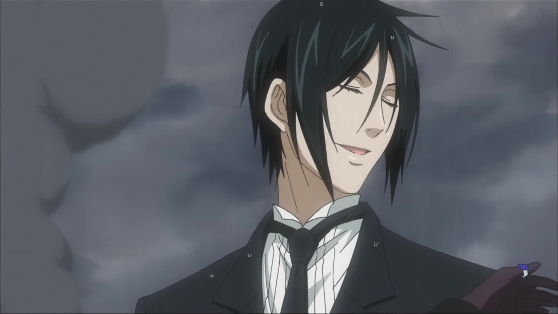 Watch Black Butler S1 Episode 20 on JioHotstar
