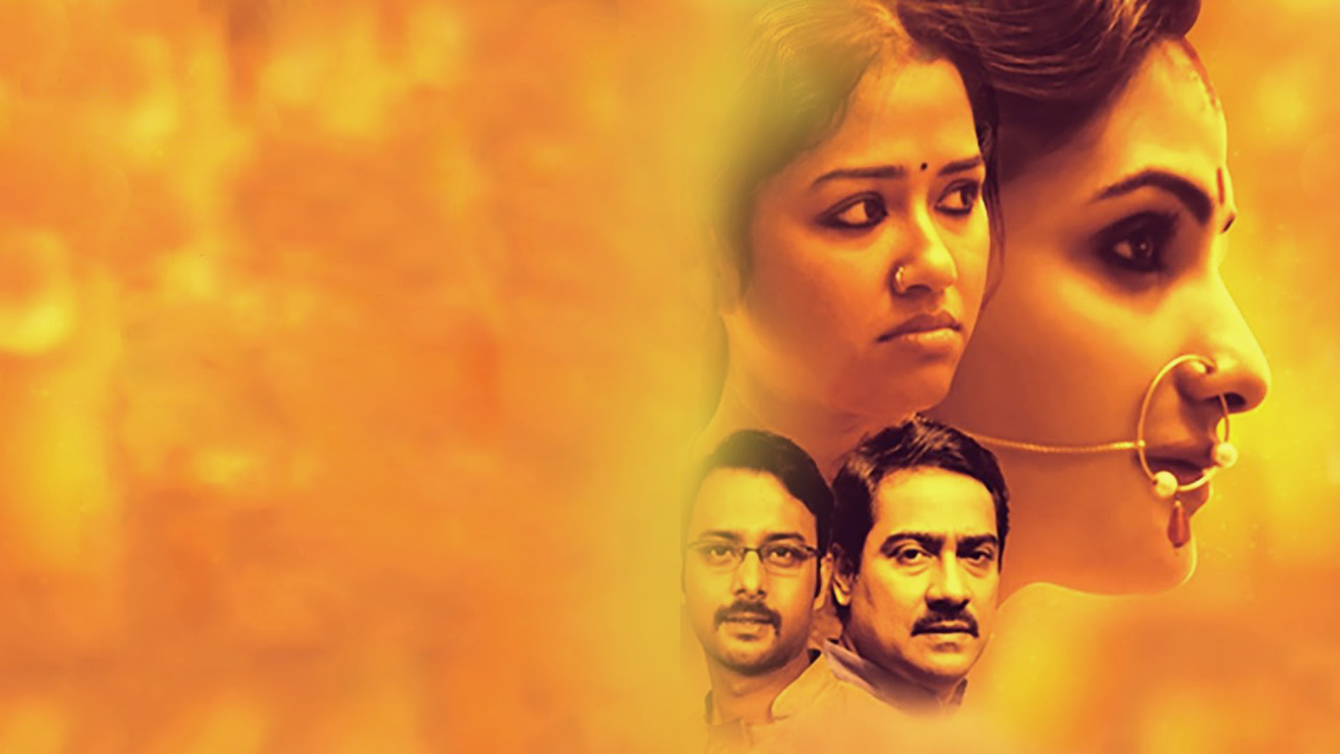 Durga Sohay - Hotstar