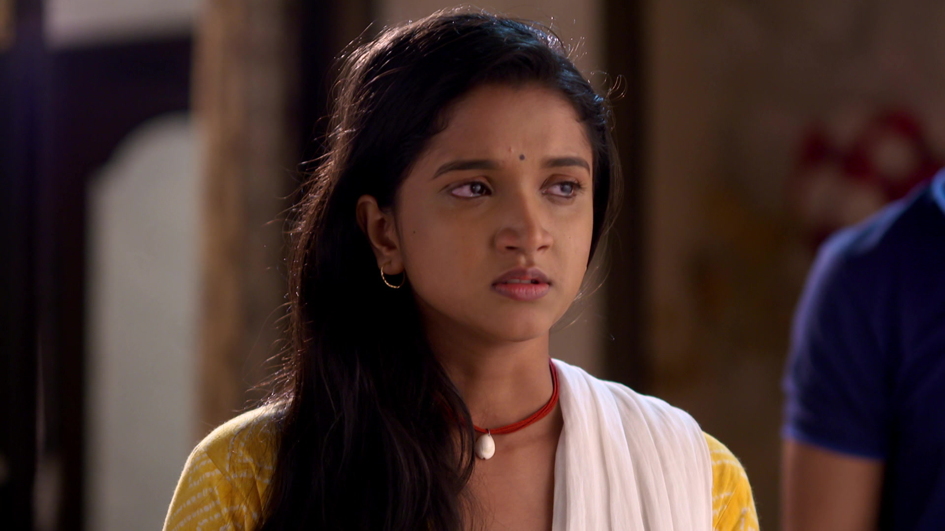 Watch Aalta Phoring S1 Episode 71 on JioHotstar