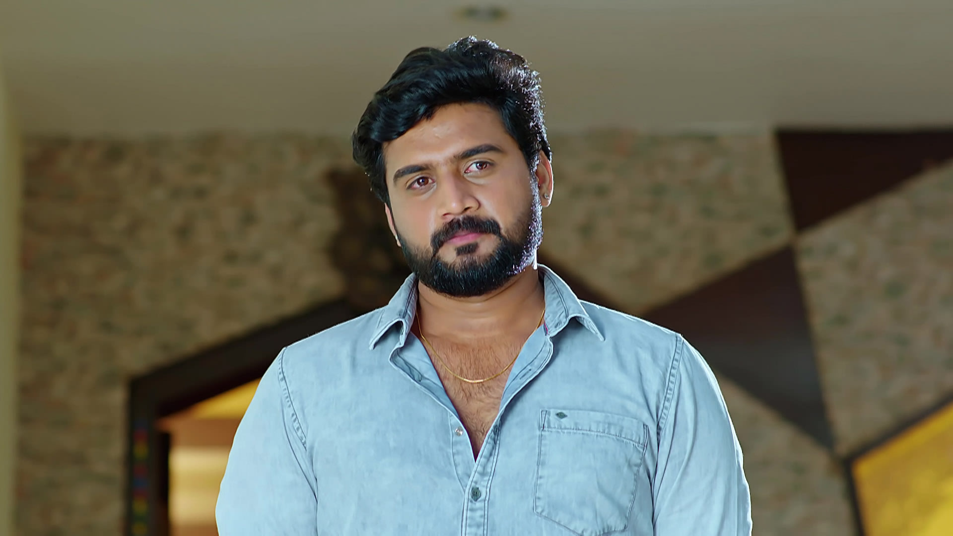 Watch Kalisi Unte Kaladu Sukham S1 Episode 214 on JioHotstar