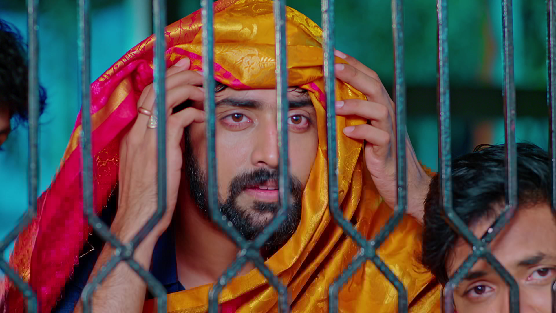 Watch Aragini 2 Episode 327 on Disney+ Hotstar